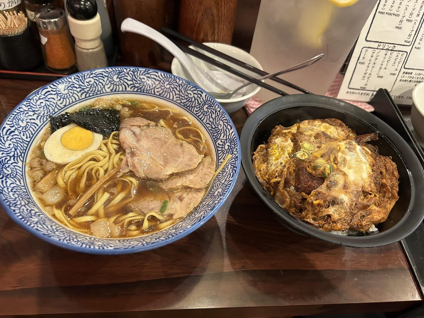 2024.01.08(月) 13:49 / まいっかさんのモーメント | YAMAP / ヤマップ