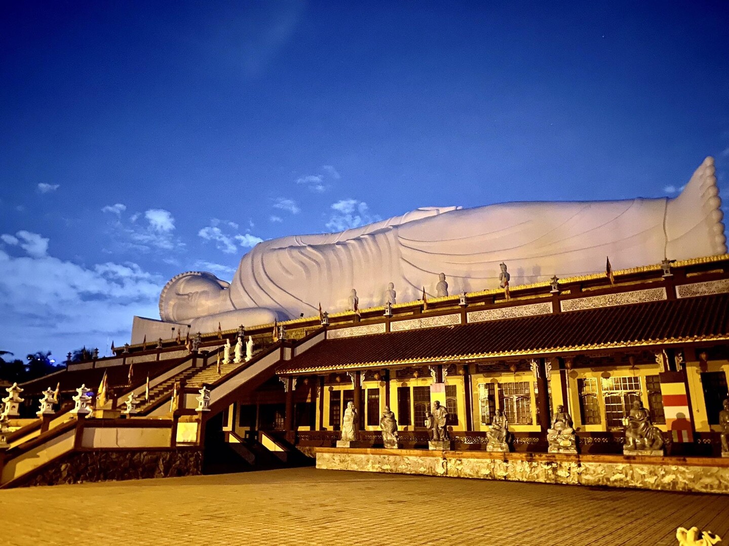 ビンズォン滞在3日目のお散歩 / Y45Uさんのホーチミンの活動データ | YAMAP / ヤマップ