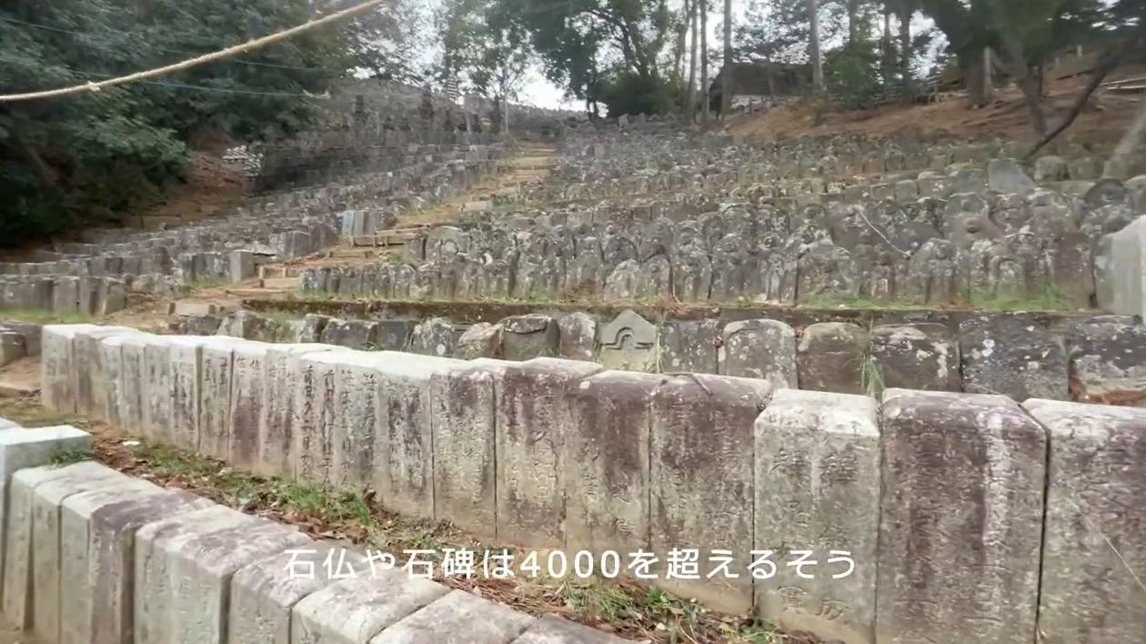 公開しました🌱 【ありがた山】 htt... / 矢野絵里子さんのモーメント | YAMAP / ヤマップ