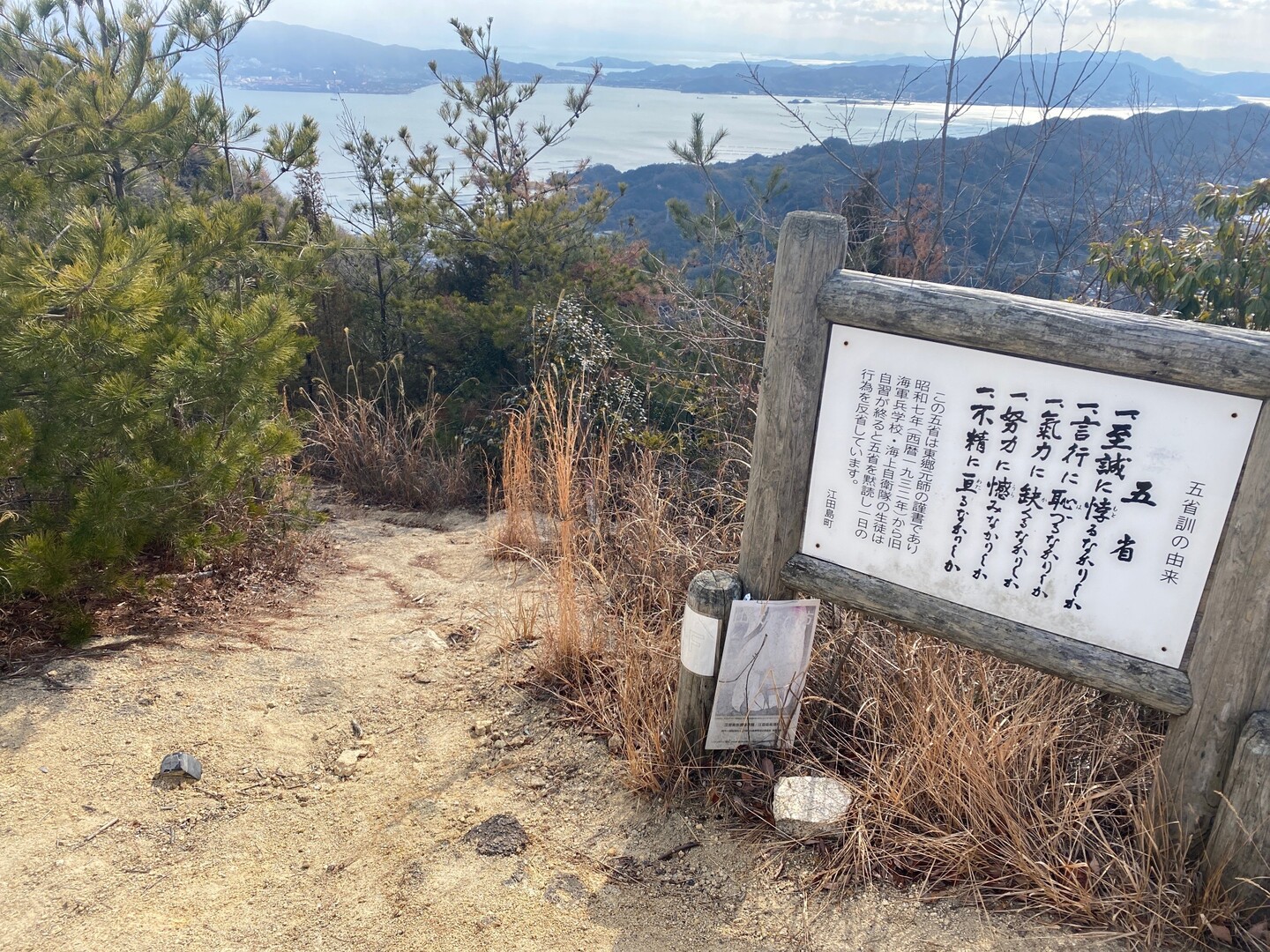 masa7887さんの投稿したフィールドメモ | YAMAP / ヤマップ