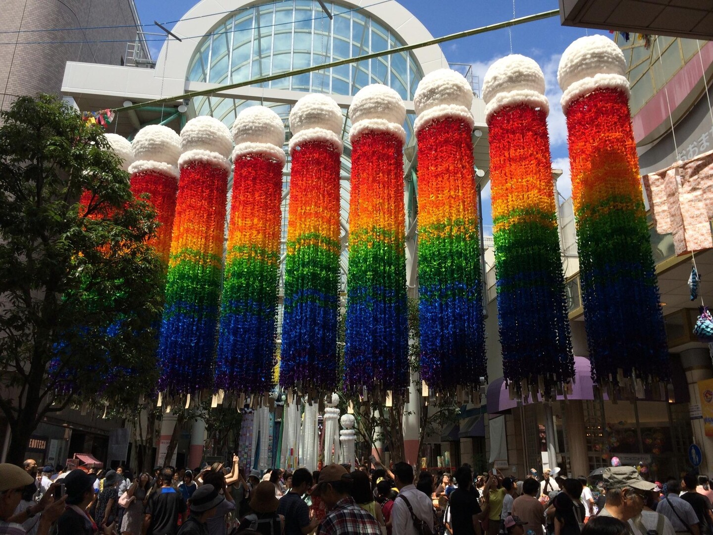 2023.11.12(日) 01:51 / Ken miuさんのモーメント | YAMAP / ヤマップ