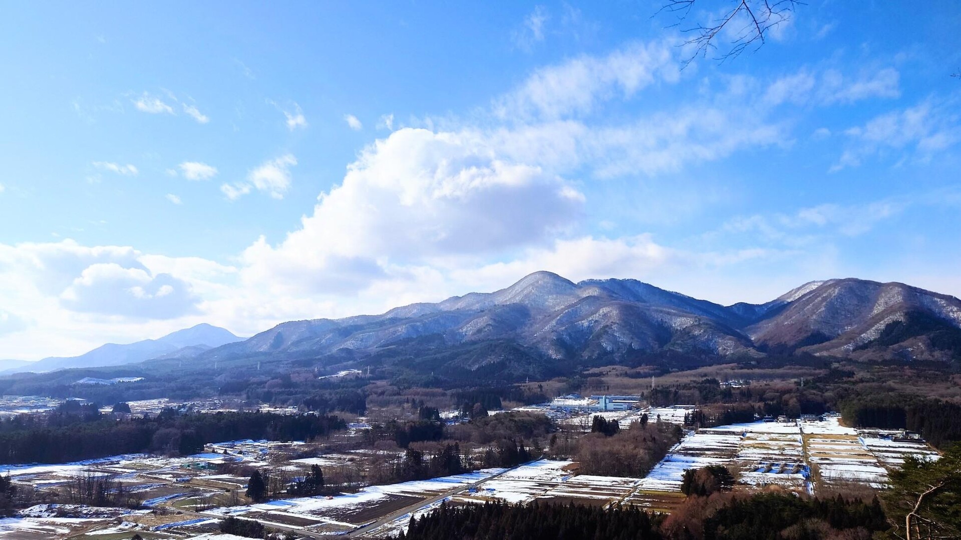 飯岡山🐶 / tomyさんの南昌山・東根山・箱ヶ森の活動データ | YAMAP / ヤマップ