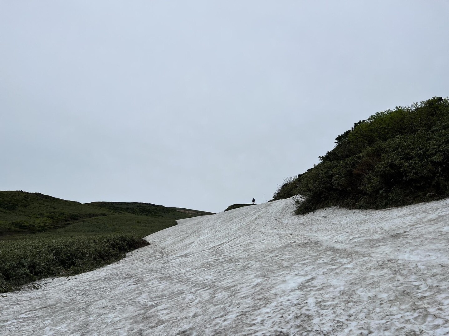 KANTAI山さんの投稿したフィールドメモ | YAMAP / ヤマップ