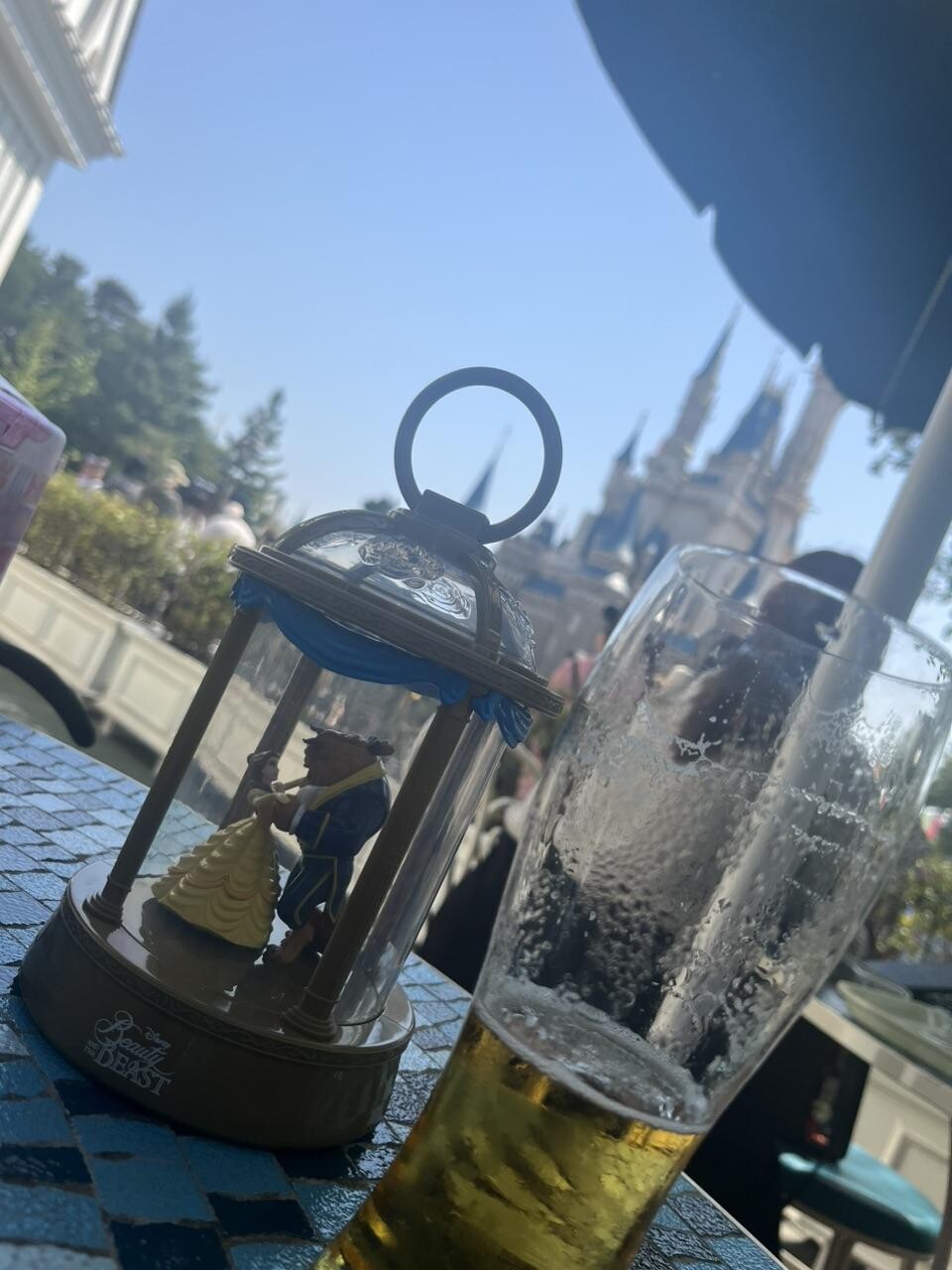 terumi⭐︎彡のページ | YAMAP / ヤマップ