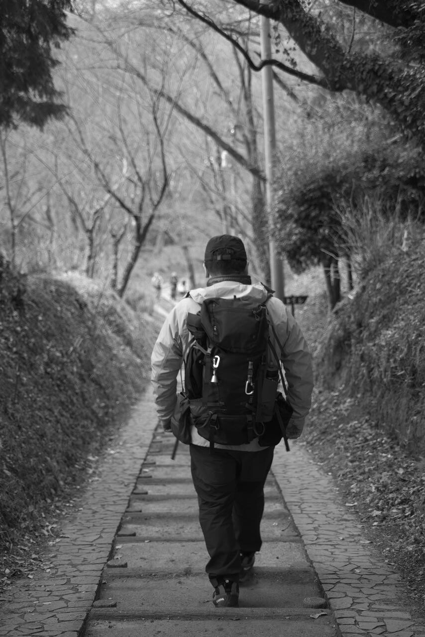 MarKのページ | YAMAP / ヤマップ