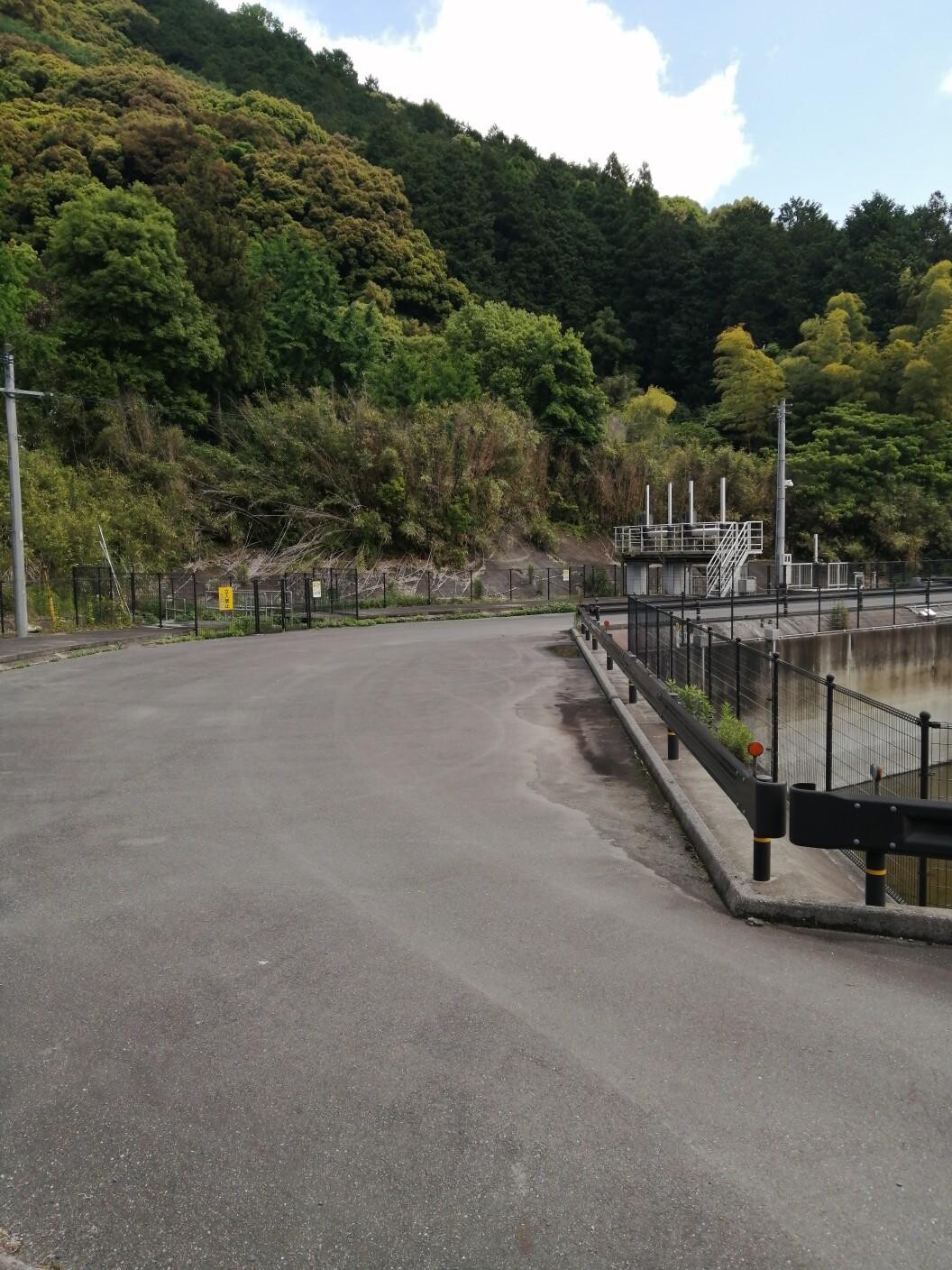 Nob ハイボール😎さんの投稿したフィールドメモ | YAMAP / ヤマップ