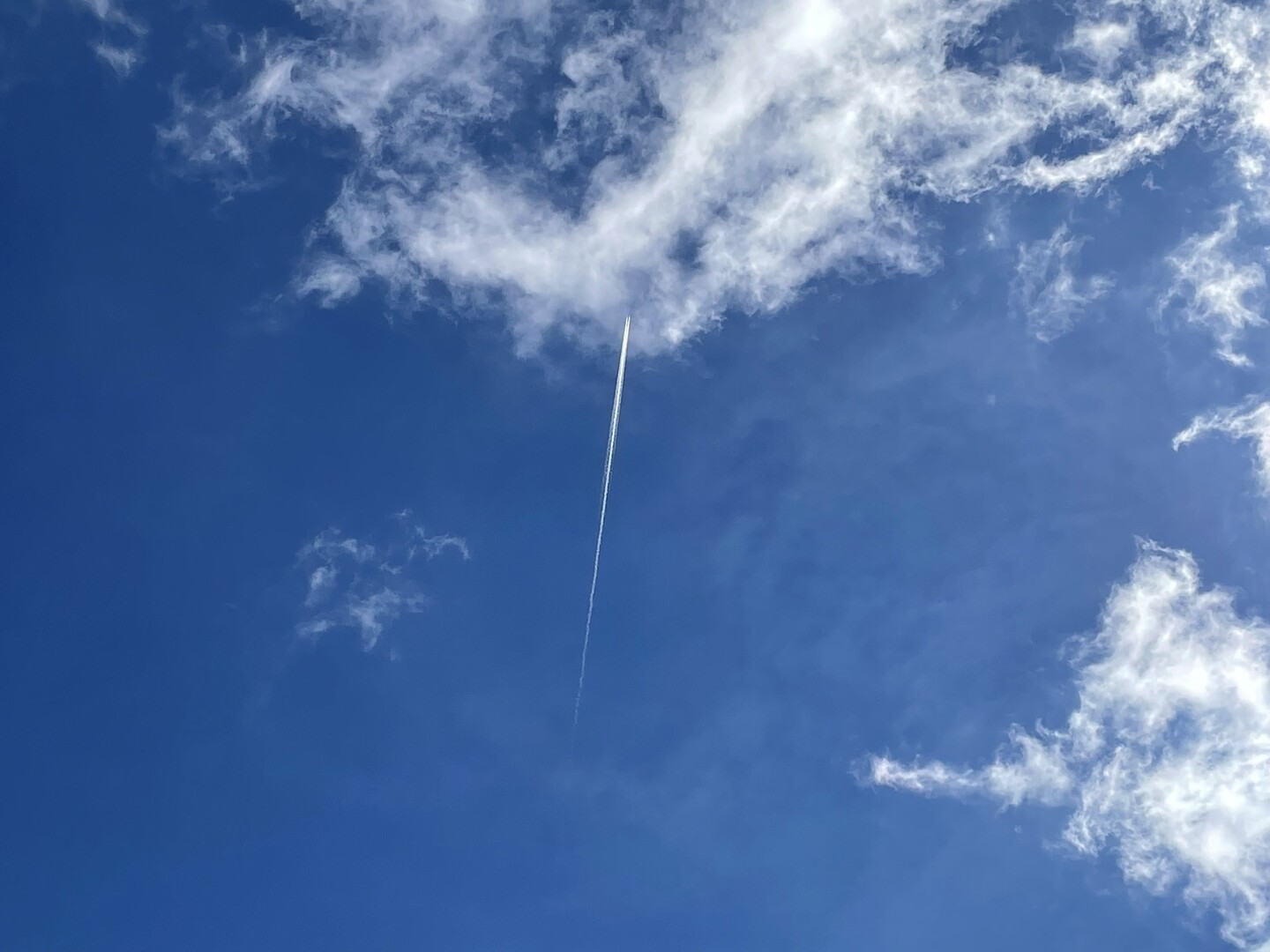 2022.05.24(火) 22:21 / ケロケロ🐸🐸🐸さんのモーメント | YAMAP / ヤマップ