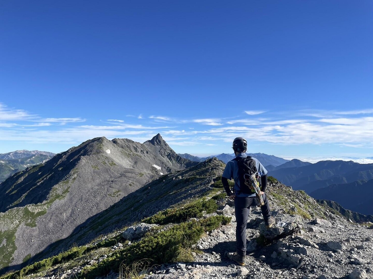 ST-Cのページ | YAMAP / ヤマップ