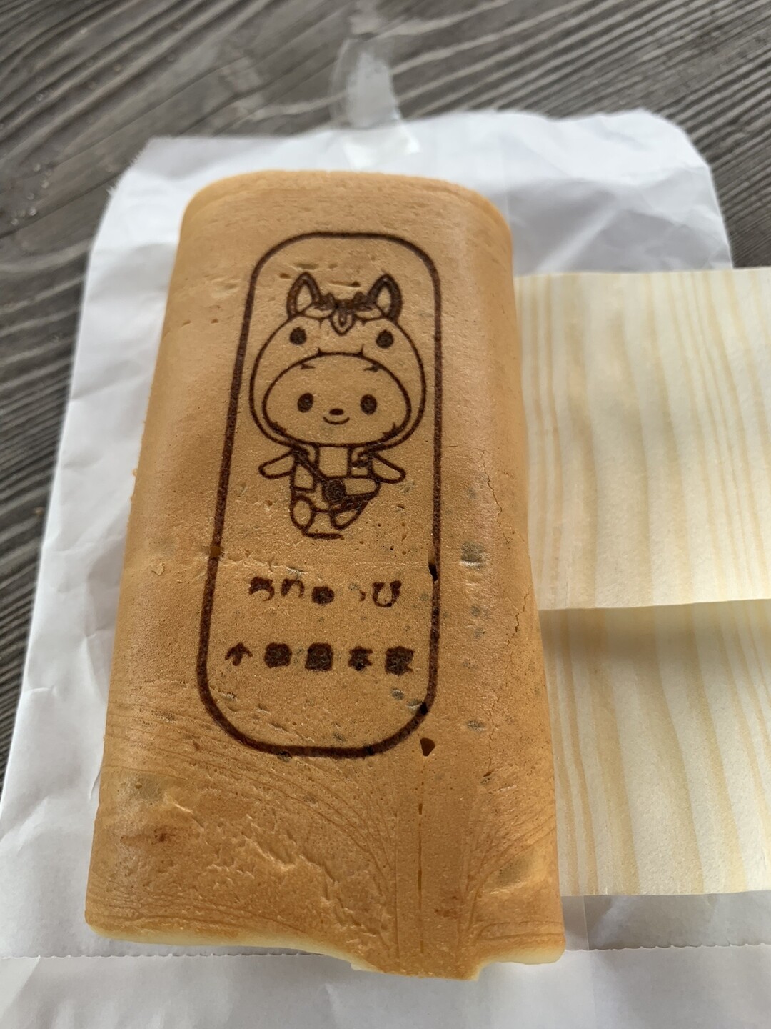 東海道五十三次⑤(池鯉鮒宿) / gussanさんの東海道五十三次（池鯉鮒宿・鳴海宿・宮宿）の活動データ | YAMAP / ヤマップ