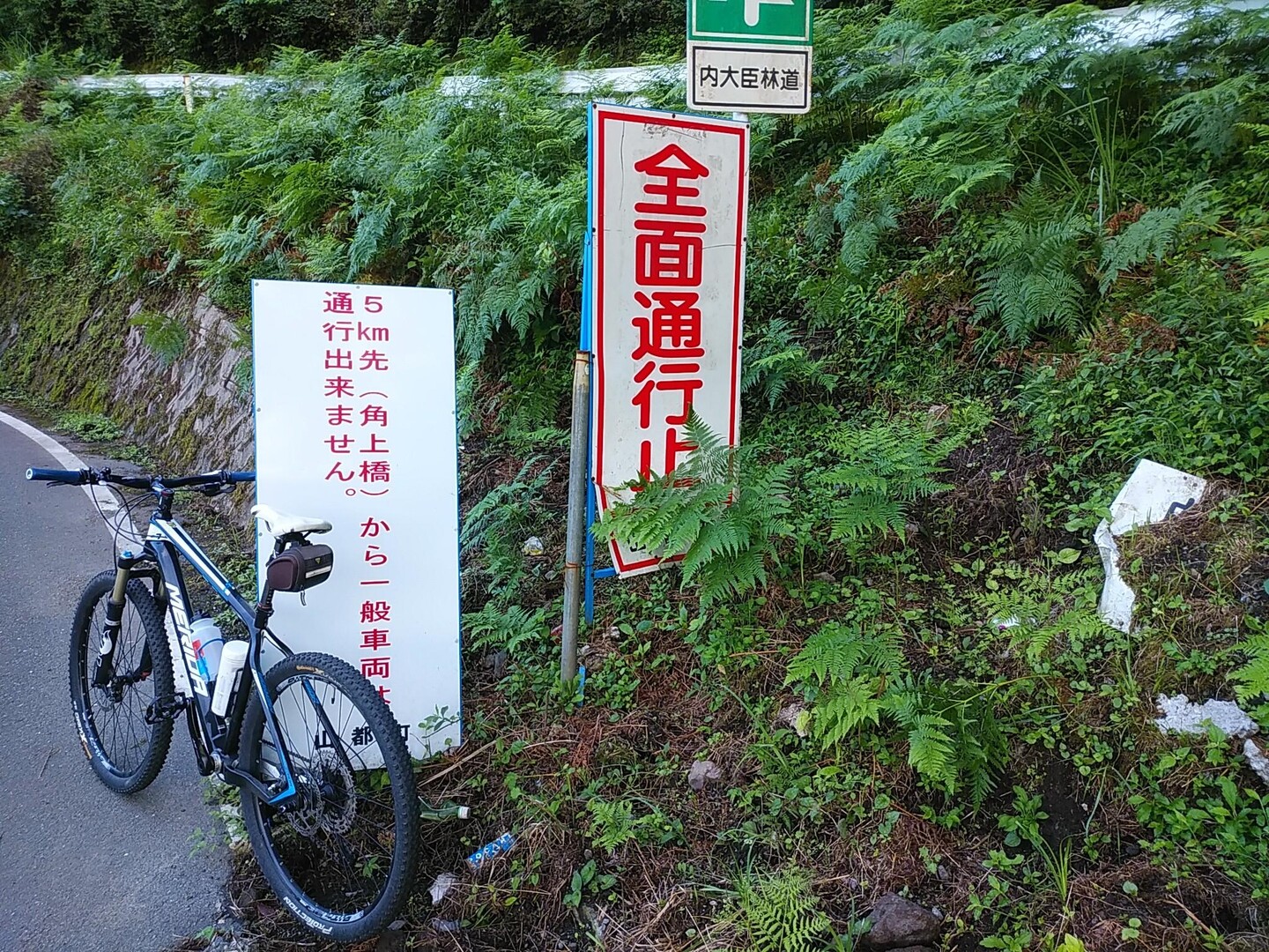 昨年までは、月に四日くらい山歩きしてたが... / 繁Gさんのモーメント | YAMAP / ヤマップ