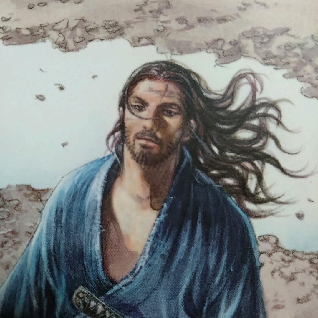 KAZUのページ | YAMAP / ヤマップ