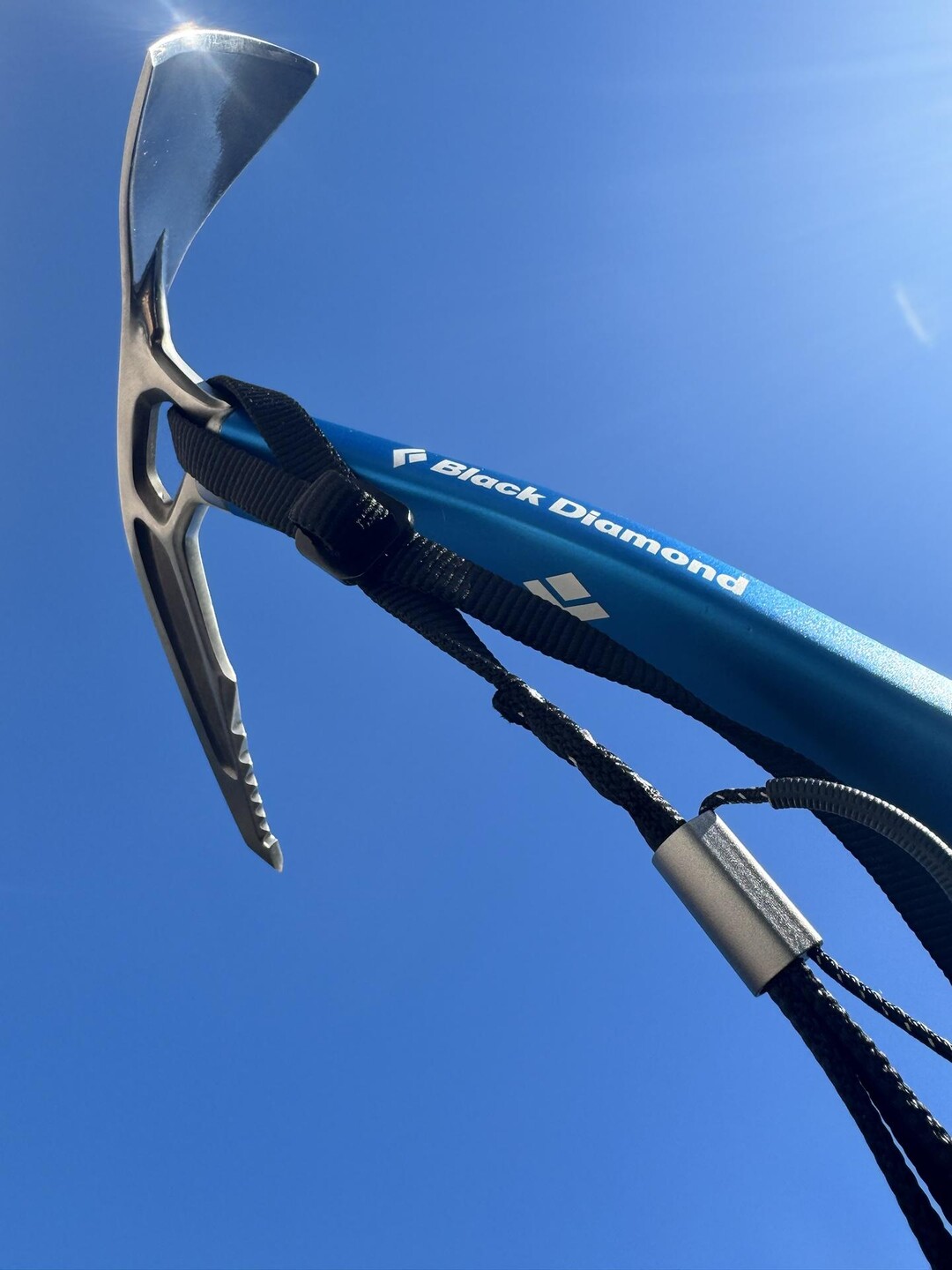 あけましておめでとうございます！⛩🎍 ... / Chiakiさんのモーメント | YAMAP / ヤマップ