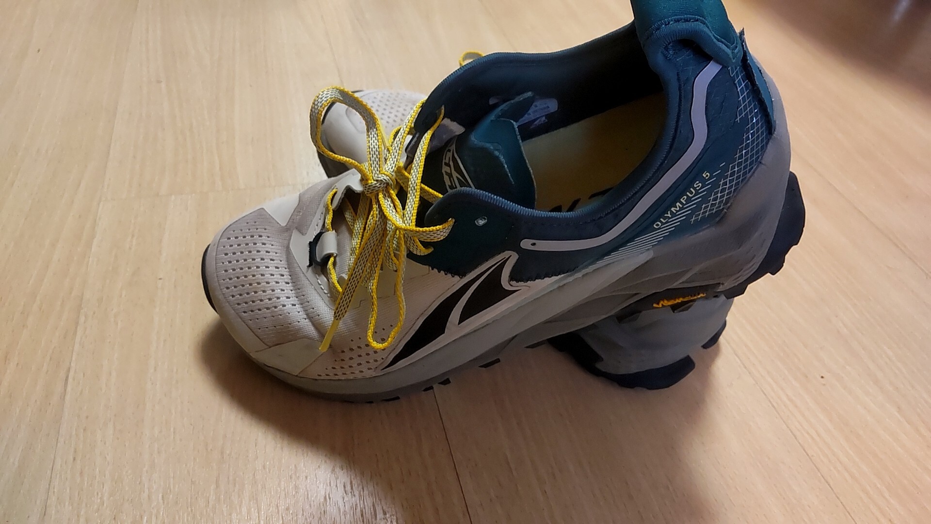 一昨日から過積載テント泊で登山した宝満山... / CB1300SBさんのモーメント | YAMAP / ヤマップ