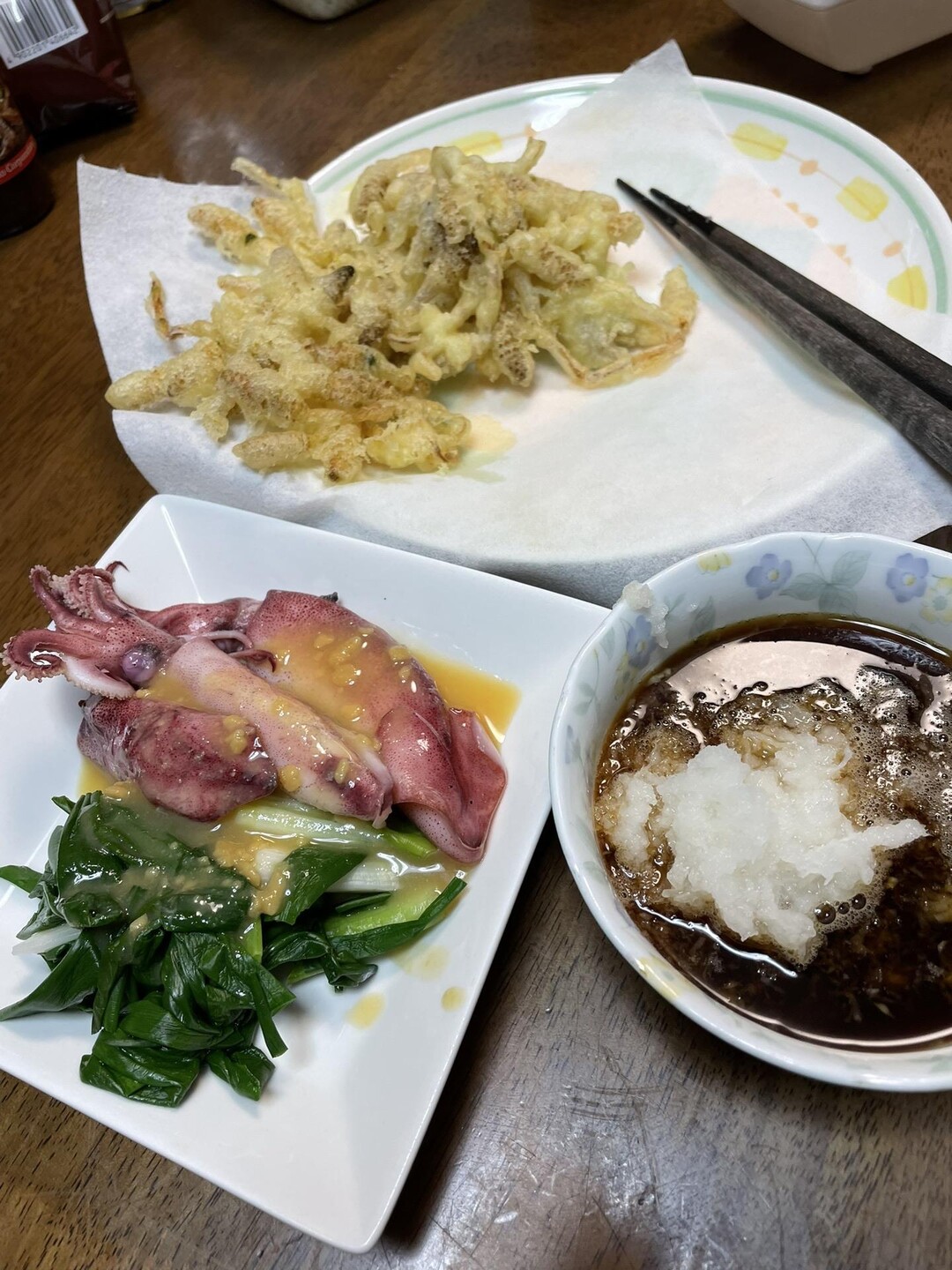 先日のつくしはまばらに生えていたので、ペ... / osamさんのモーメント | YAMAP / ヤマップ