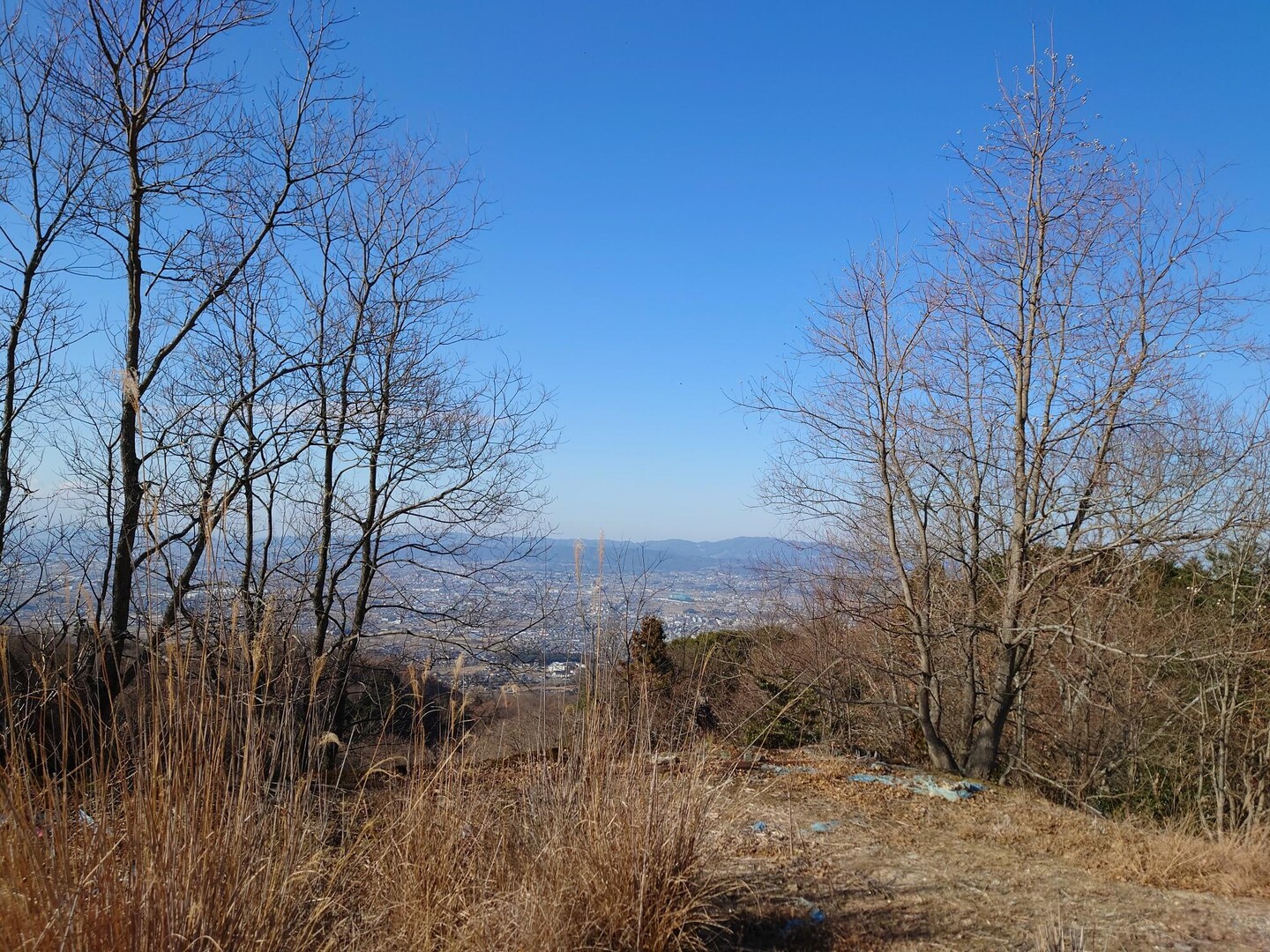 かずまるさんの投稿したフィールドメモ | YAMAP / ヤマップ