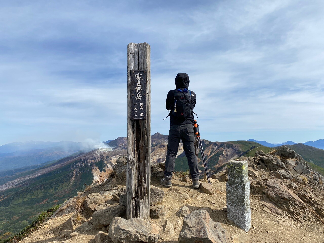 sdxyのページ | YAMAP / ヤマップ