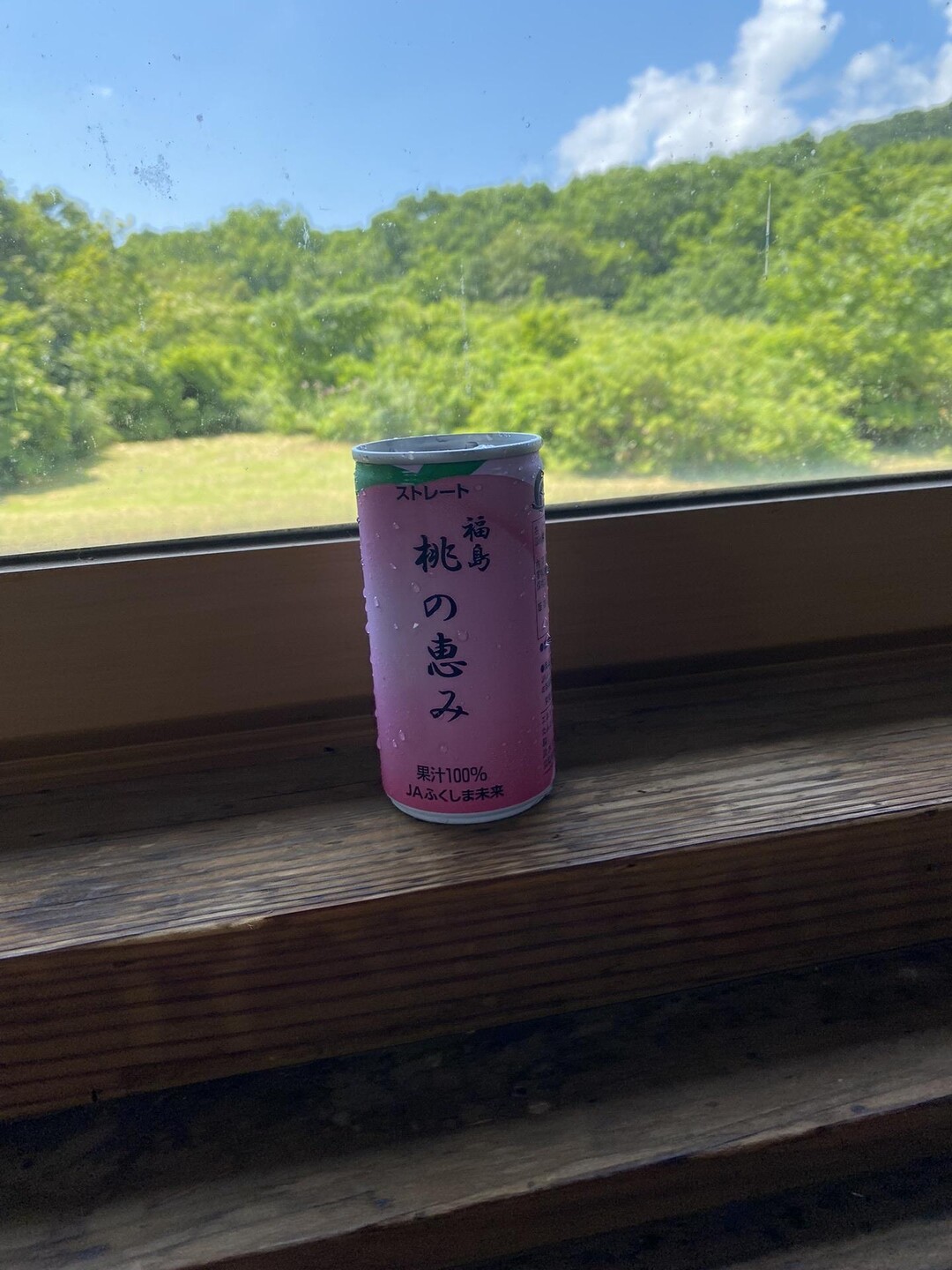 雄国山 / sanaviさんの磐梯山・雄国山・赤埴山の活動データ | YAMAP / ヤマップ