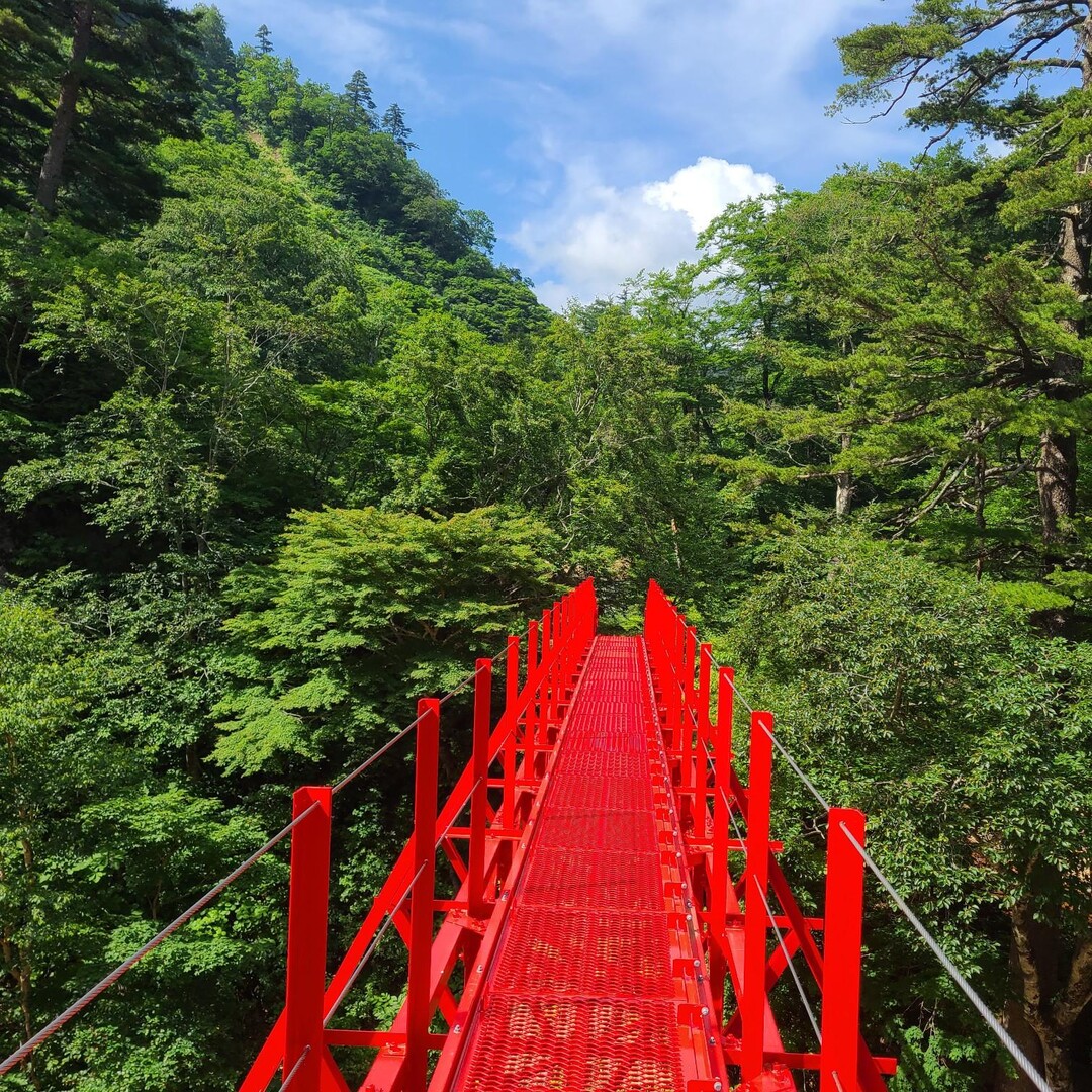 岩手 経塚山 / hide-bonさんの焼石岳・兎森山・鷲ヶ森山の活動データ | YAMAP / ヤマップ