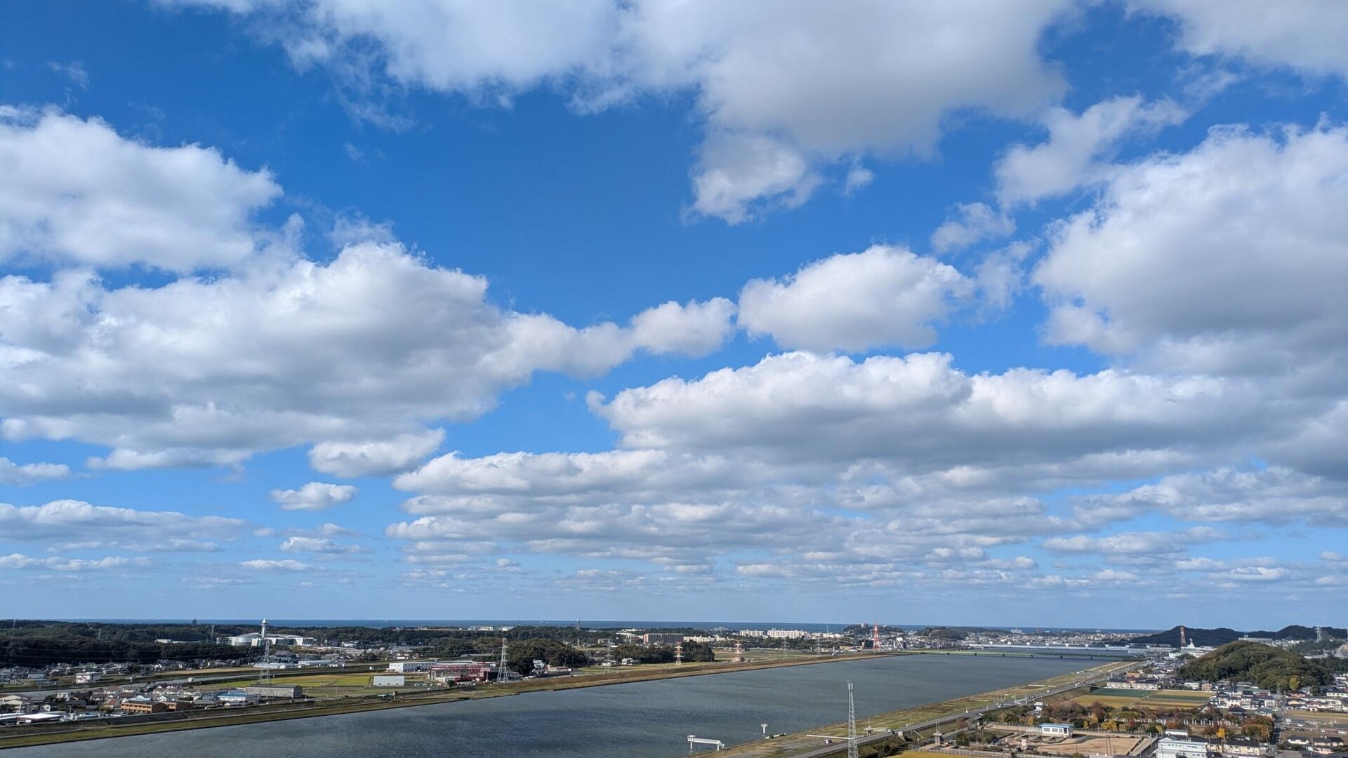 仕事後にさくっと水巻低山 / kaoさんの多賀山・豊前坊山・明神ヶ辻山の活動データ | YAMAP / ヤマップ