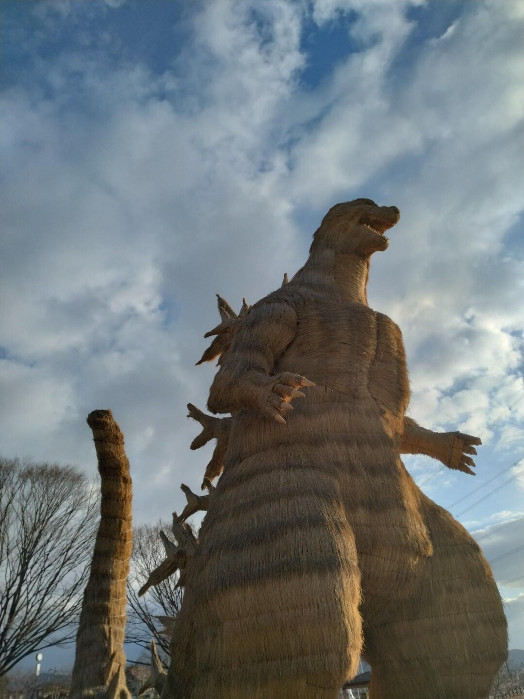 YO士のページ | YAMAP / ヤマップ