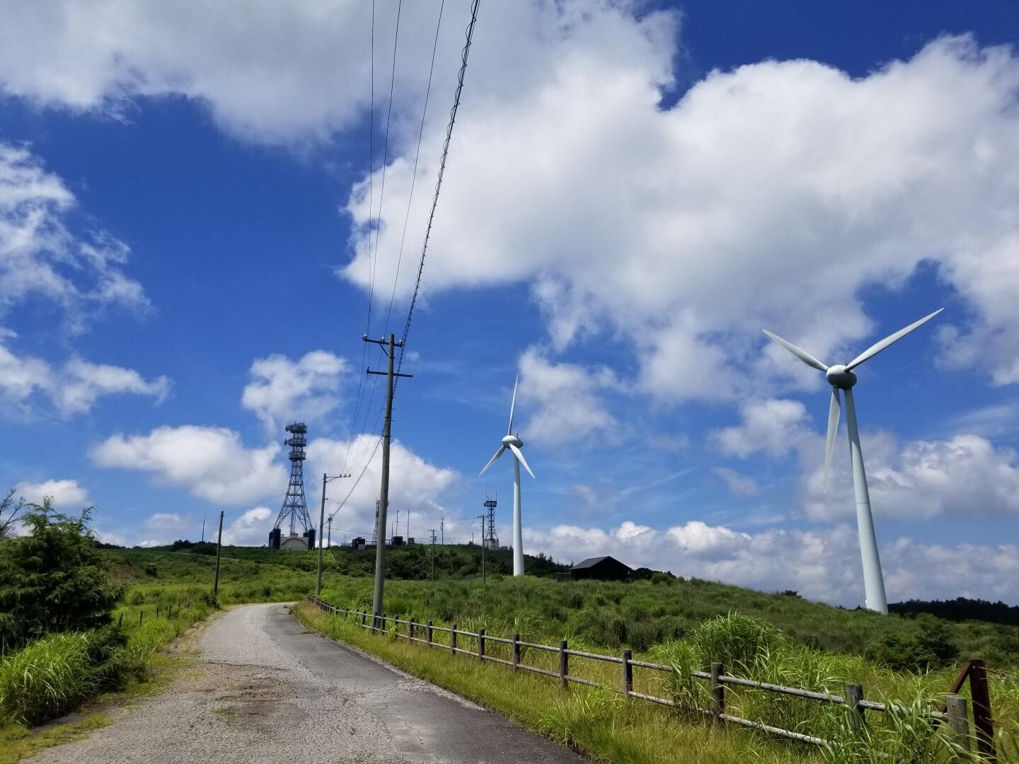 tako2019さんの投稿したフィールドメモ | YAMAP / ヤマップ