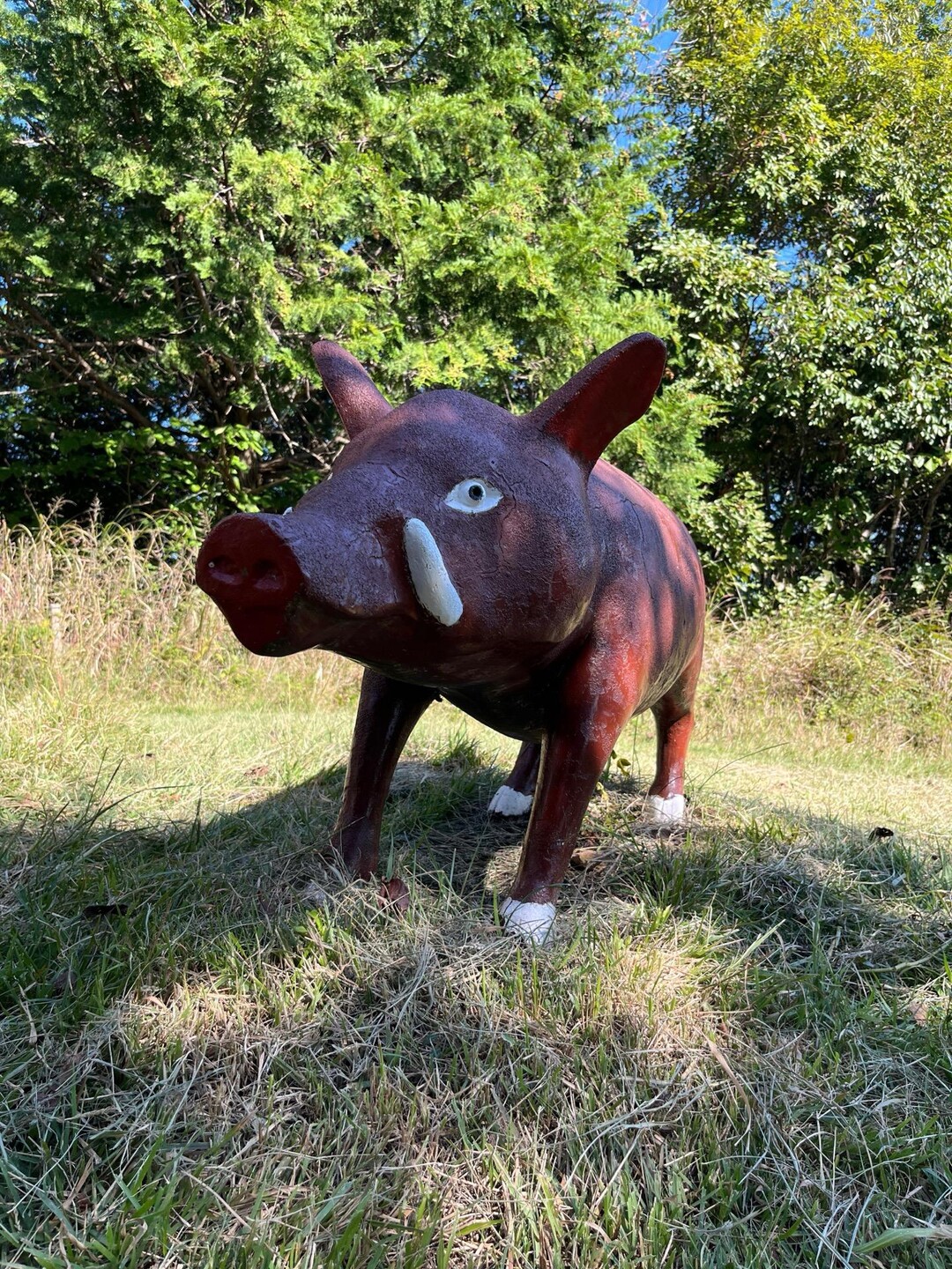 富幕山・扇山 / koronさんの富幕山・尉ヶ峰・竜ヶ石山の活動データ | YAMAP / ヤマップ