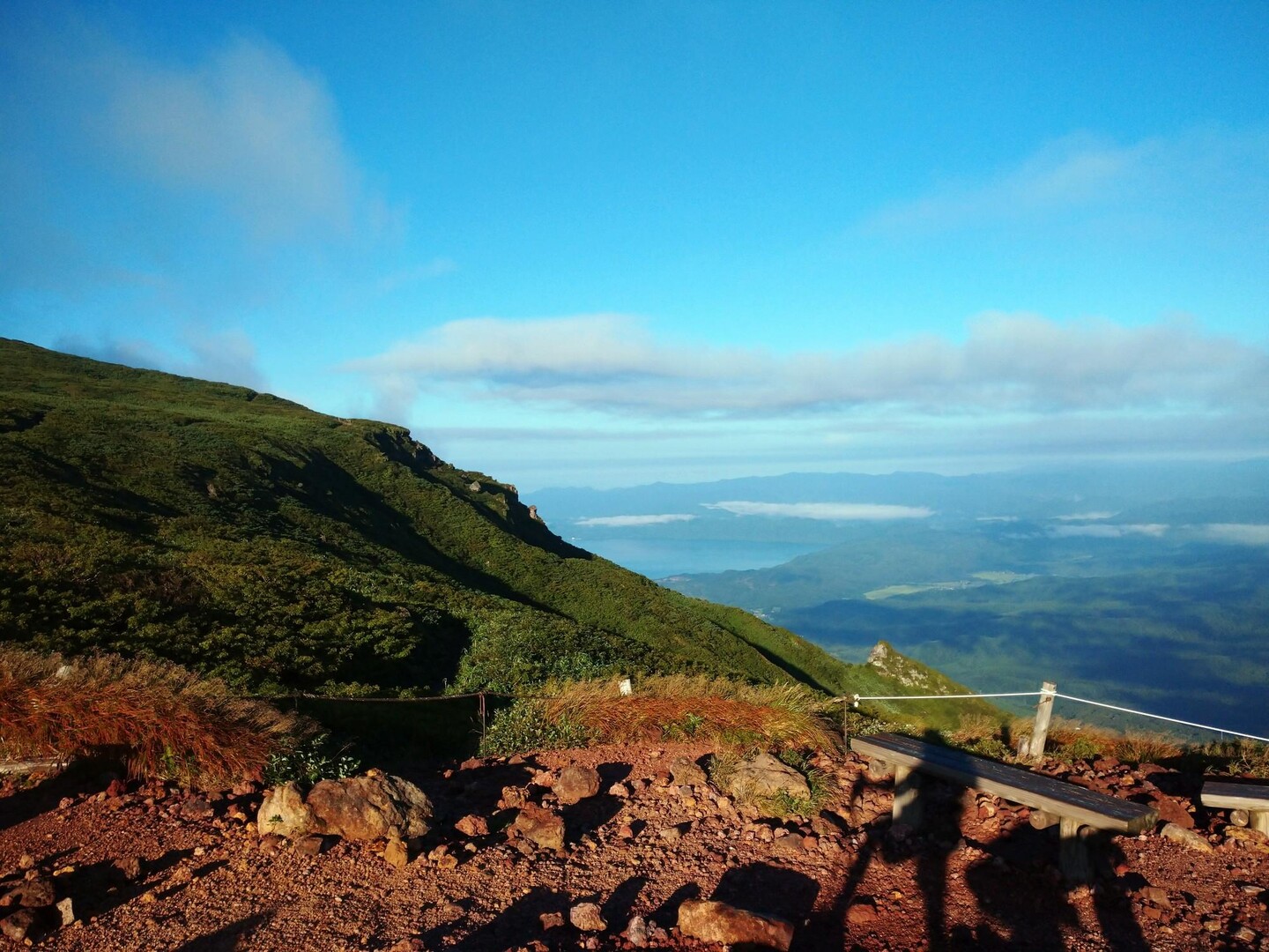 Rieのページ | YAMAP / ヤマップ