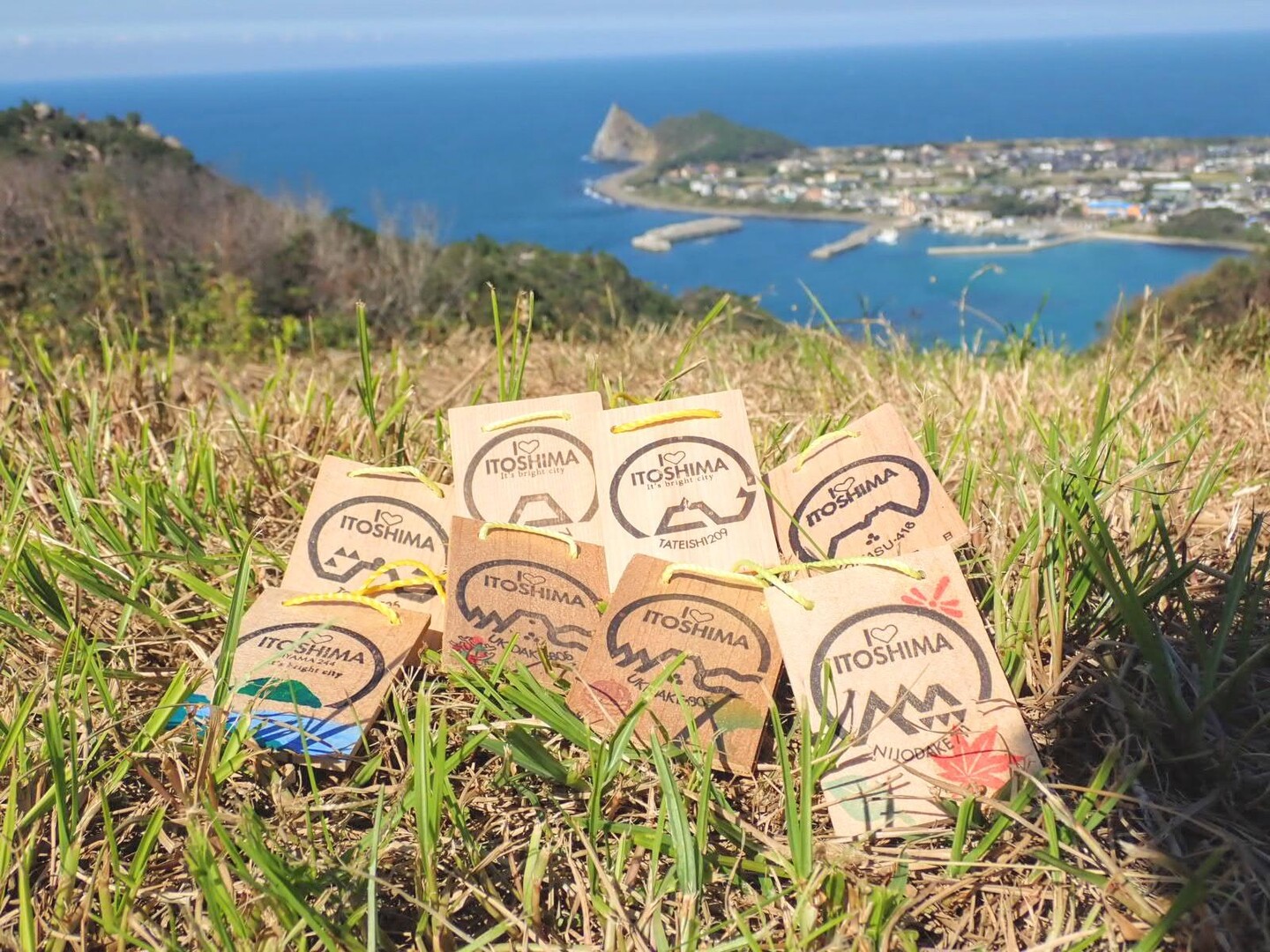 2022.10.14(金) 20:36 / コーラルさんのモーメント | YAMAP / ヤマップ