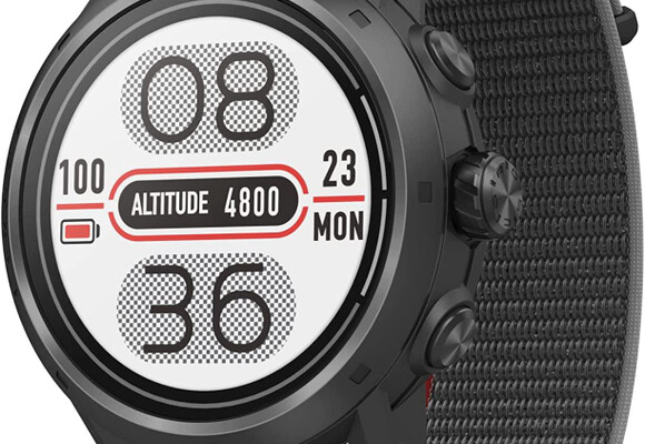 西蒲三山 / KAZさんの弥彦山・多宝山・雨乞山の活動データ | YAMAP / ヤマップ