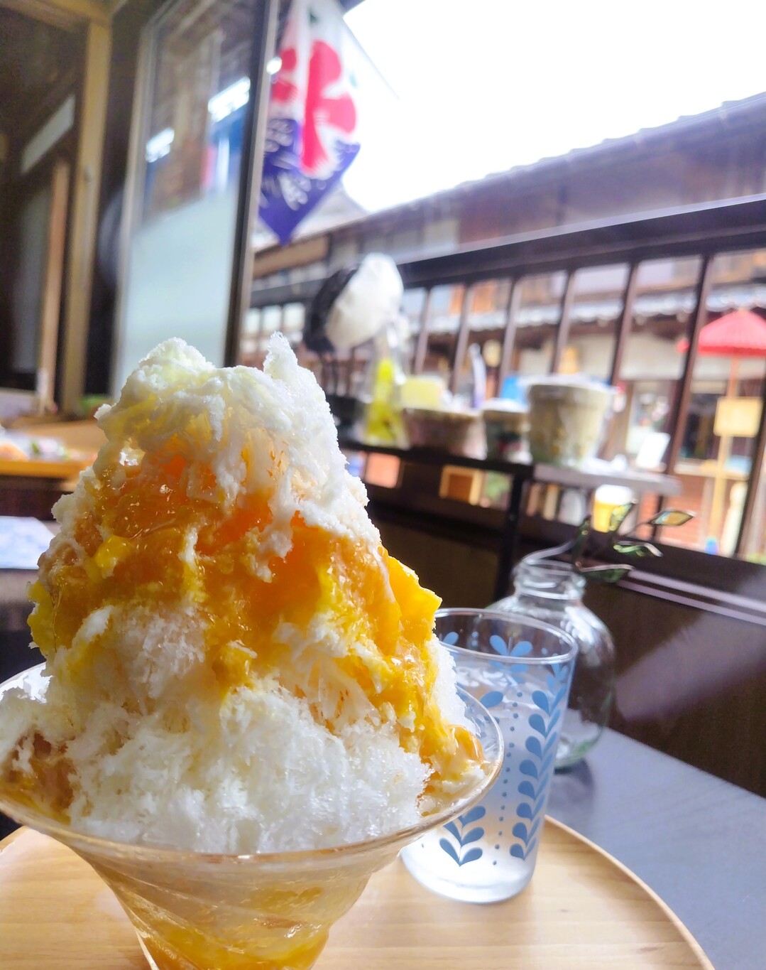 【東海の百山】三森山・水晶山 / TOMTOMさんの三森山・水晶山の活動日記 | YAMAP / ヤマップ