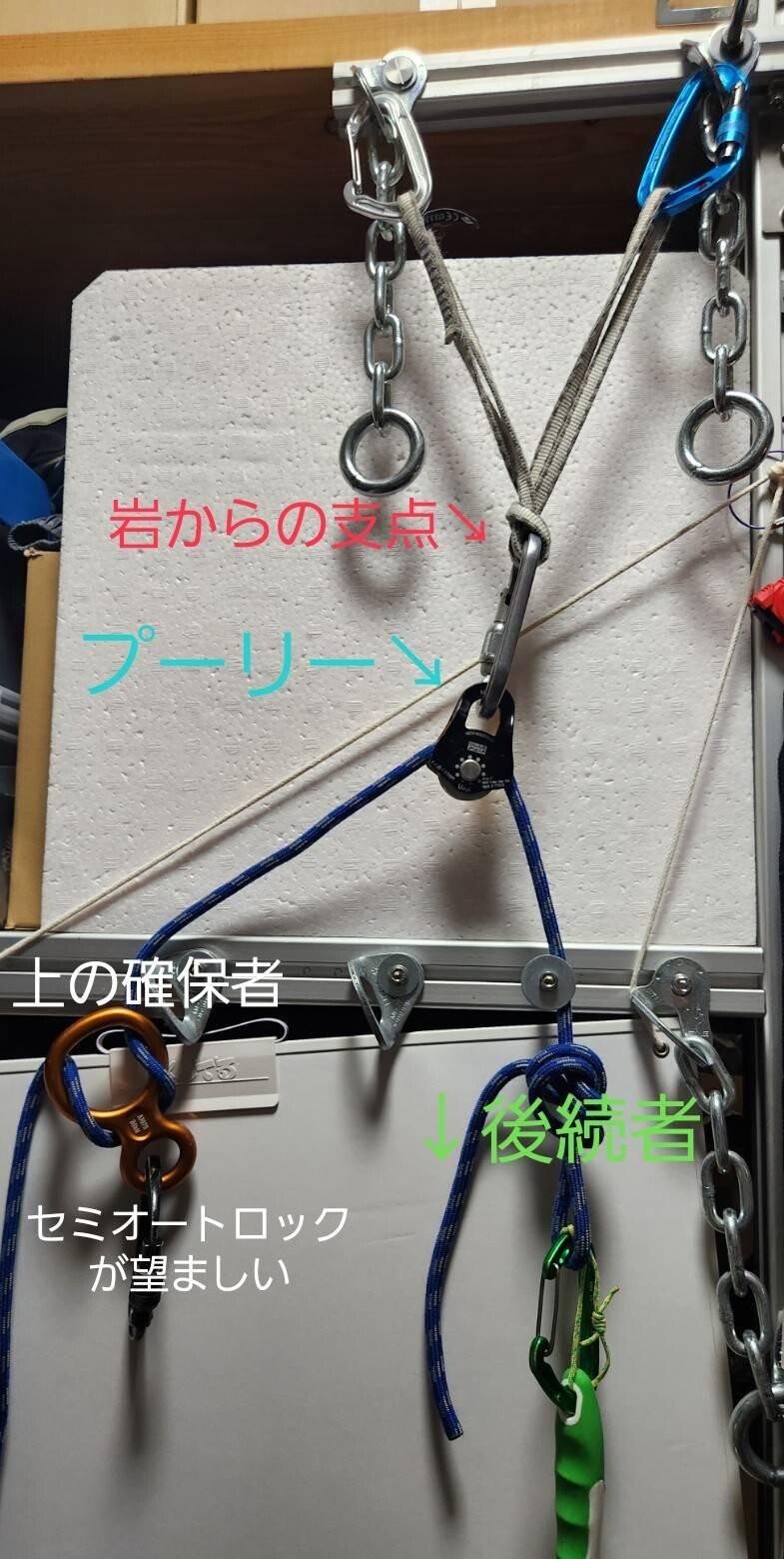 @Yamaji88 ヤマジさん 30セン... / 宙さんのモーメント | YAMAP / ヤマップ