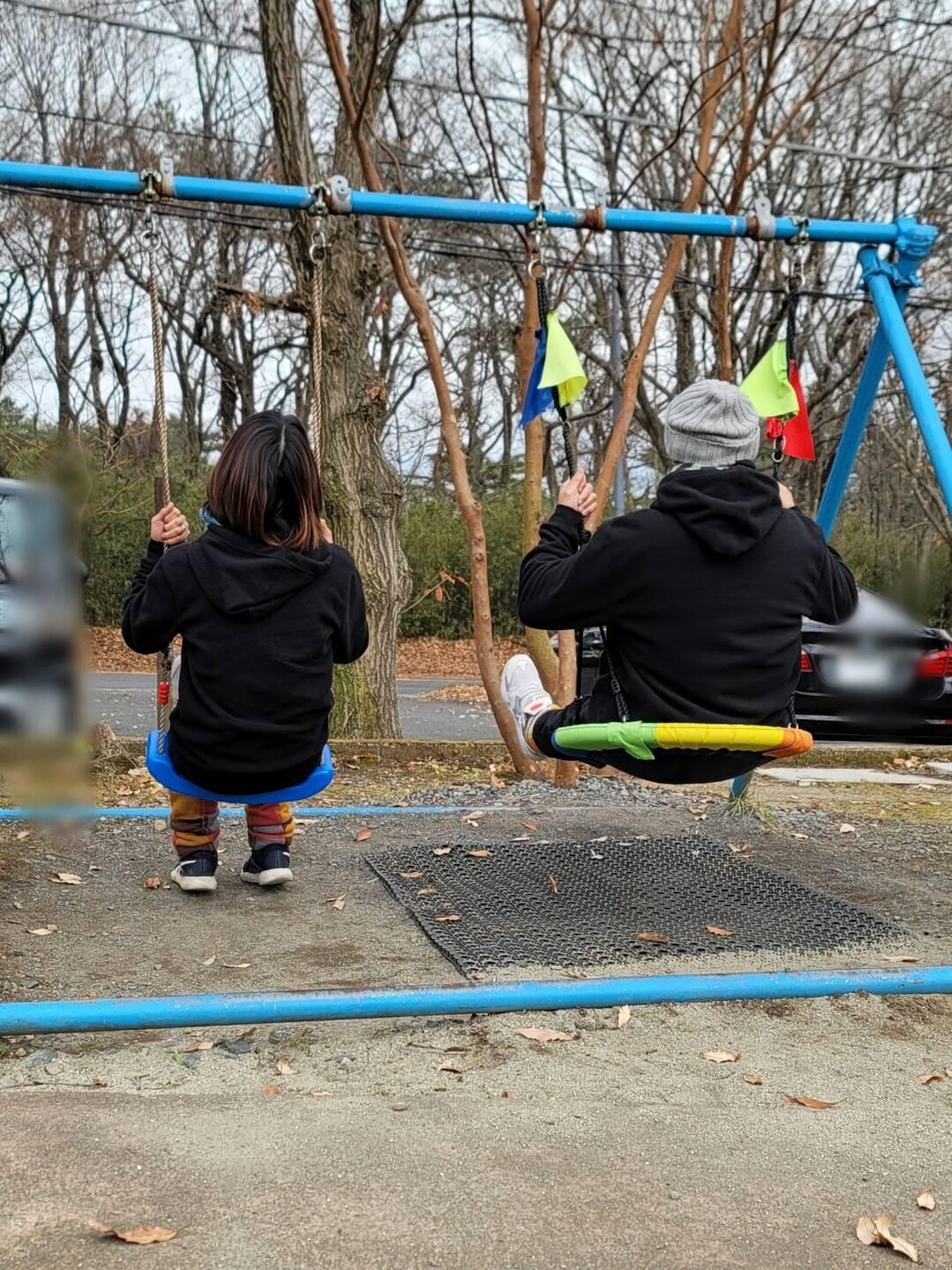 今日の1ページ（Let's GOGO記... / tome3さんのモーメント | YAMAP / ヤマップ