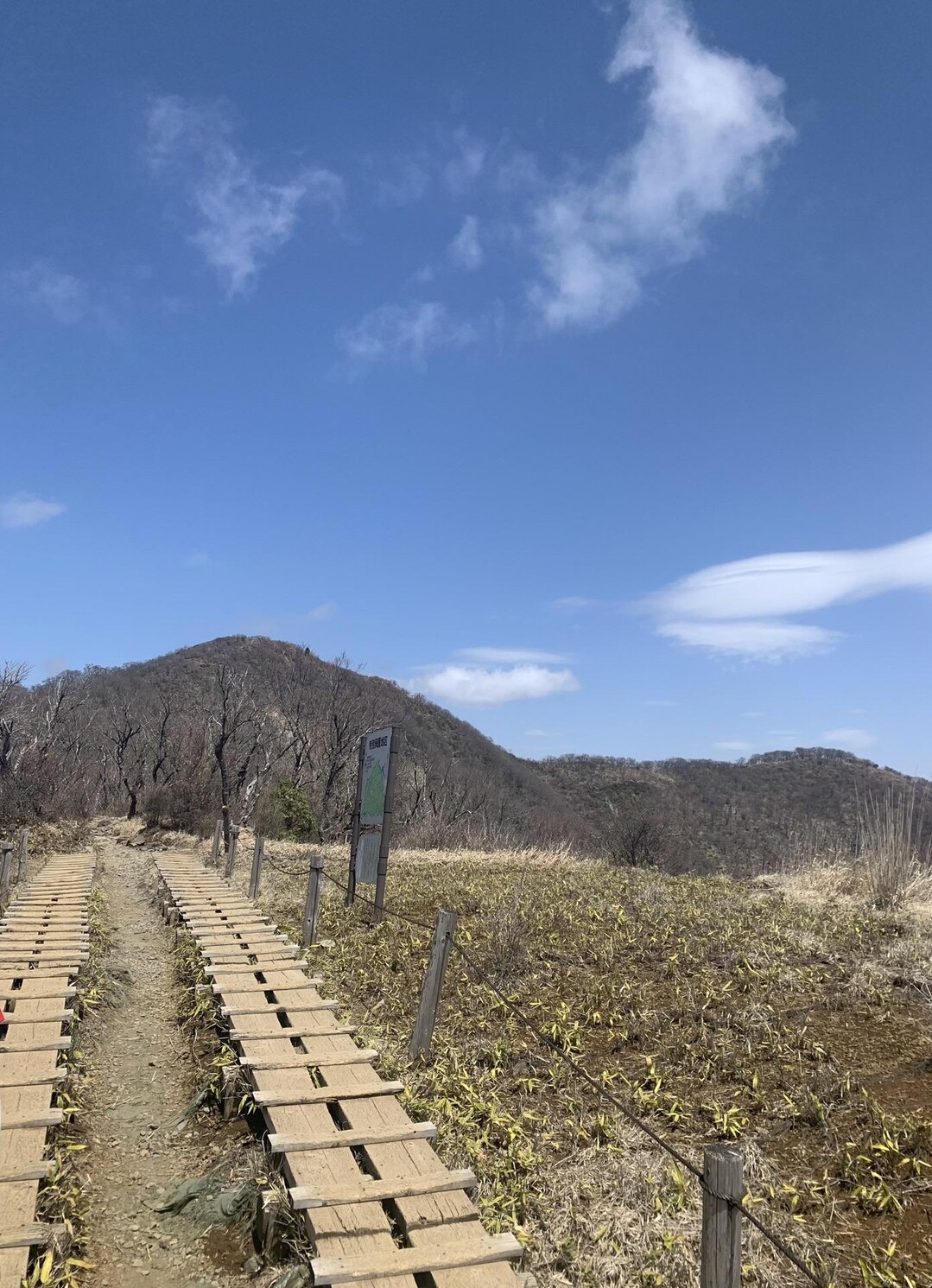 塔ノ岳.丹沢山.鍋割山 / アルプさんの塔ノ岳・丹沢山・蛭ヶ岳の活動データ | YAMAP / ヤマップ