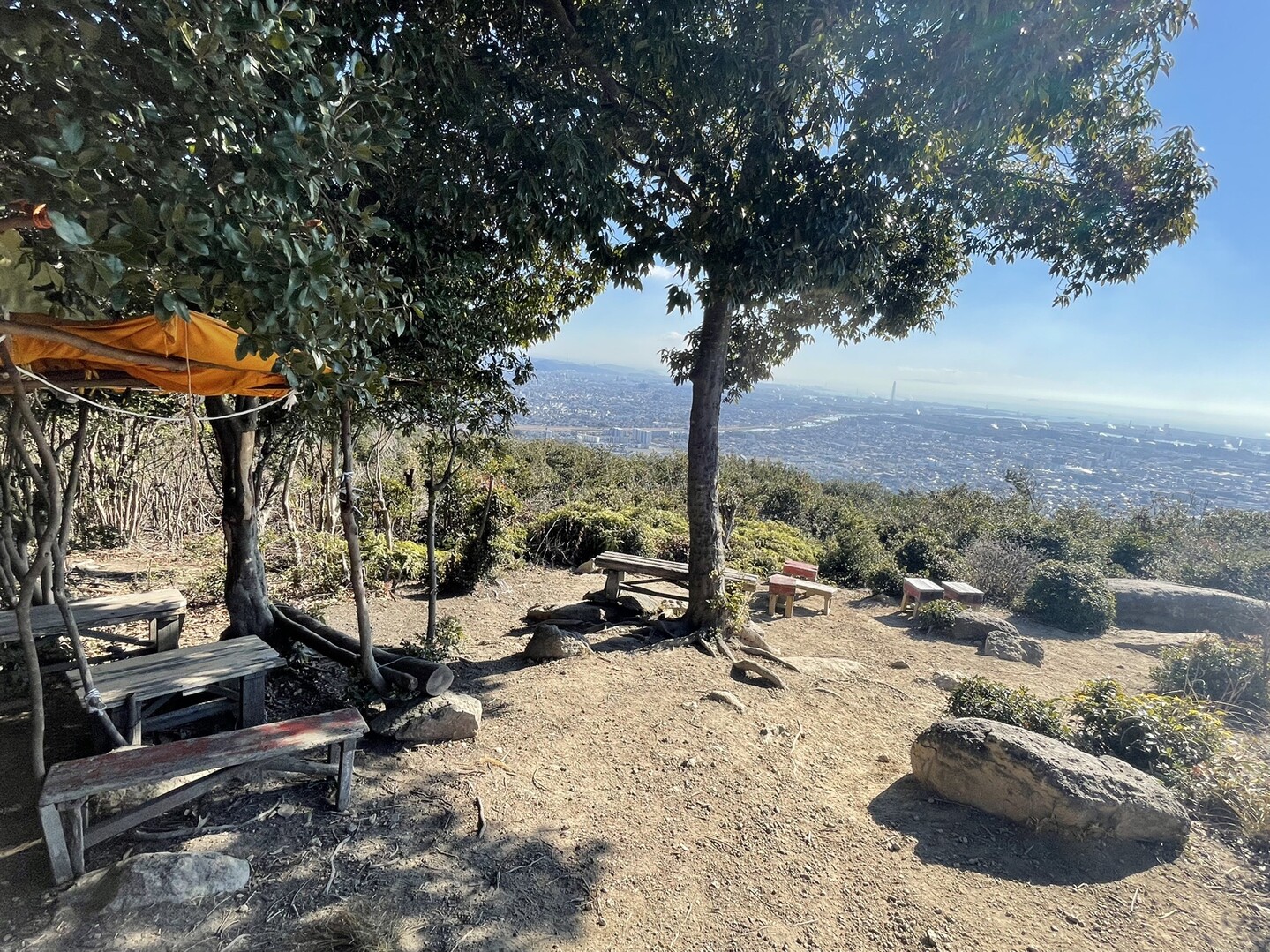 YassYassさんの投稿したフィールドメモ | YAMAP / ヤマップ