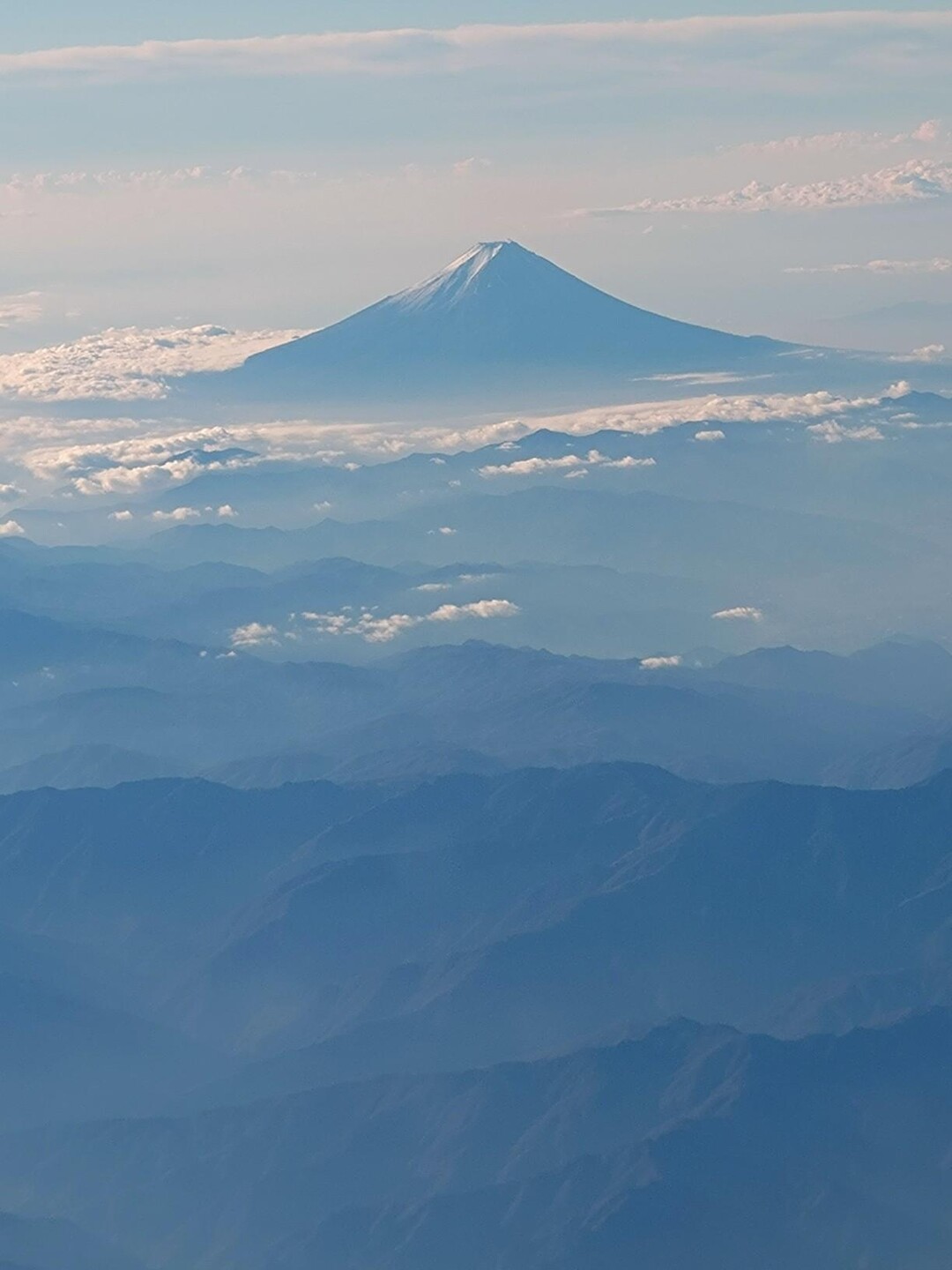 ma-mamaのページ | YAMAP / ヤマップ