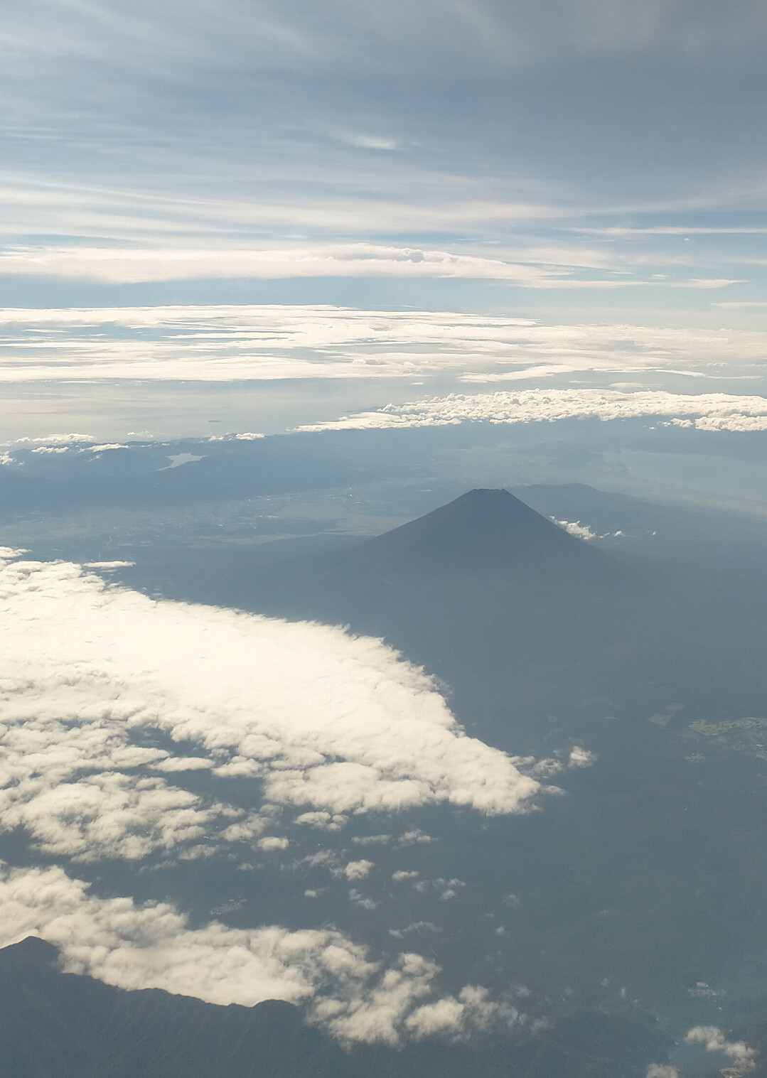 長崎へ旅行へ行ってきたのですが、飛行機か... / rag-masaさんのモーメント | YAMAP / ヤマップ