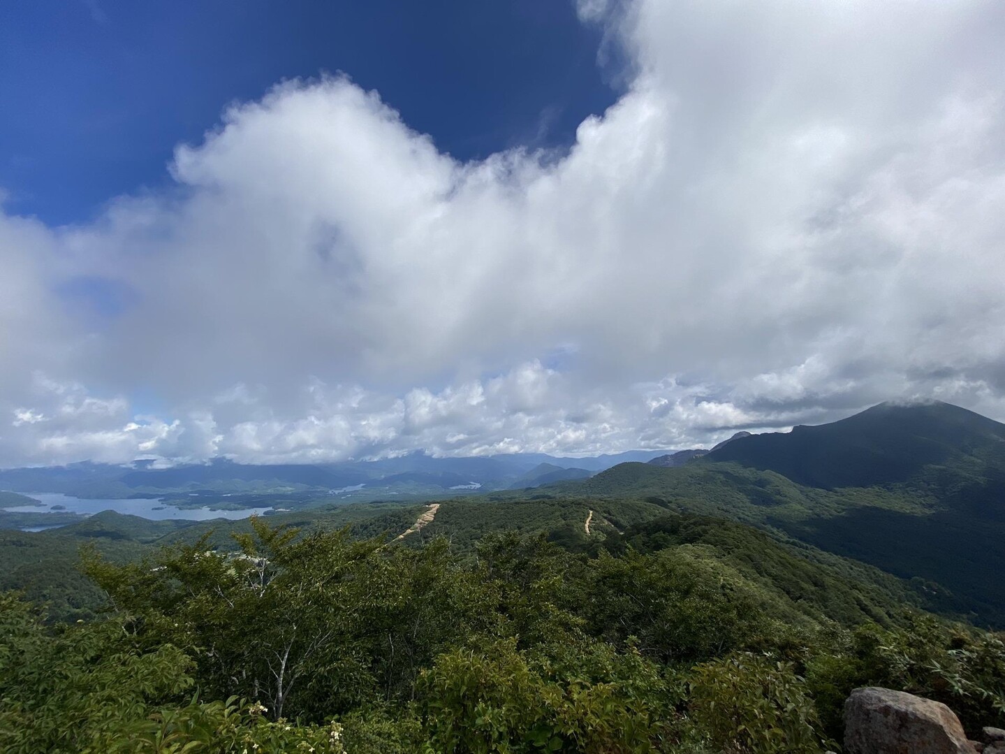 Akiraさんの投稿したフィールドメモ | YAMAP / ヤマップ