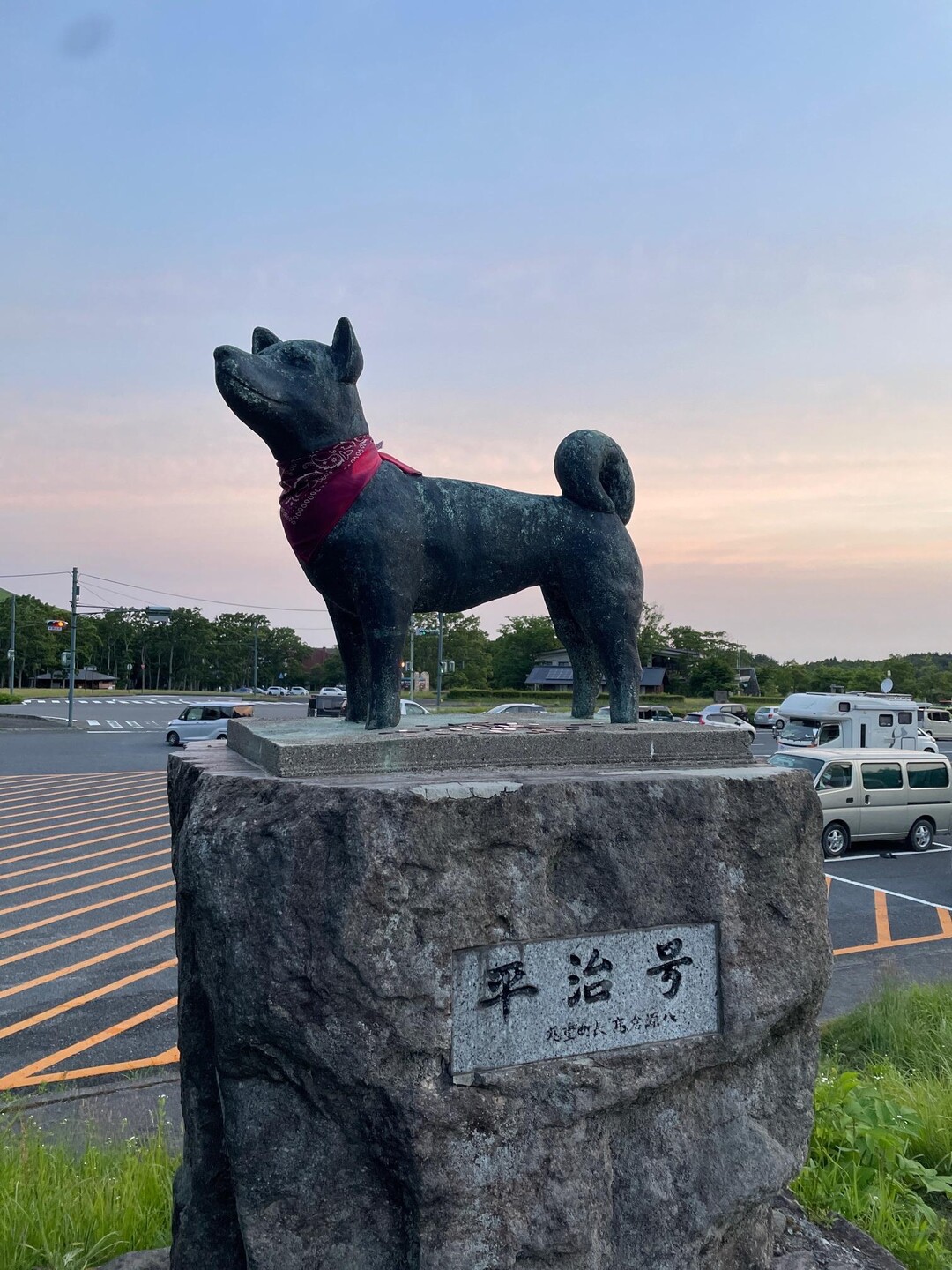 大船山・北大船山🌸 ️ / ゆりさんの九重山（久住山）・大船山・星生山の活動データ | YAMAP / ヤマップ