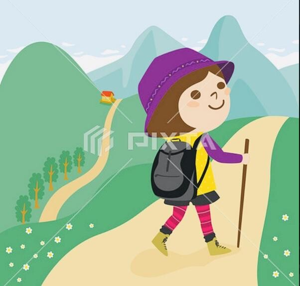 【愛知発】山行参加者募集在籍140名😊 / YAMAP の山コミュニティ | YAMAP / ヤマップ