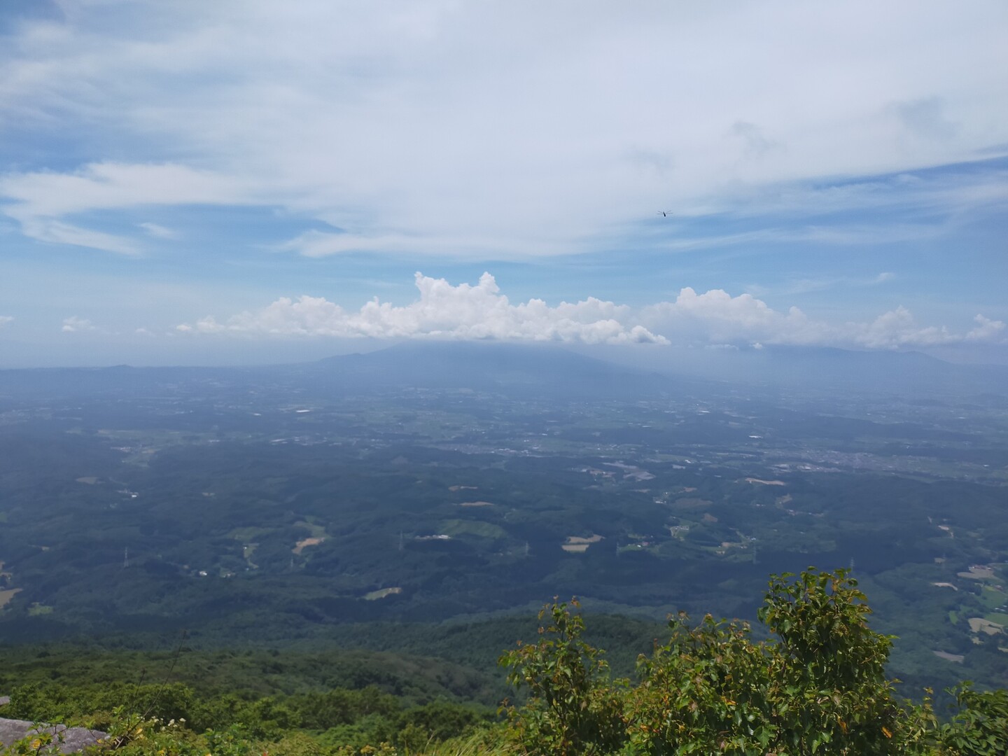 姫神山 / tksさんの姫神山の活動データ | YAMAP / ヤマップ