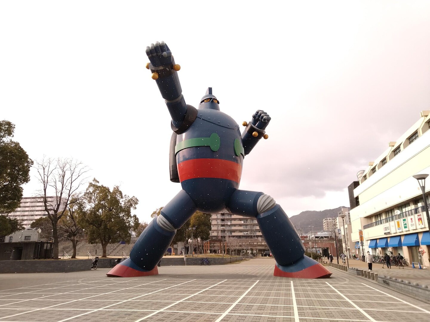 sarukaniのページ | YAMAP / ヤマップ