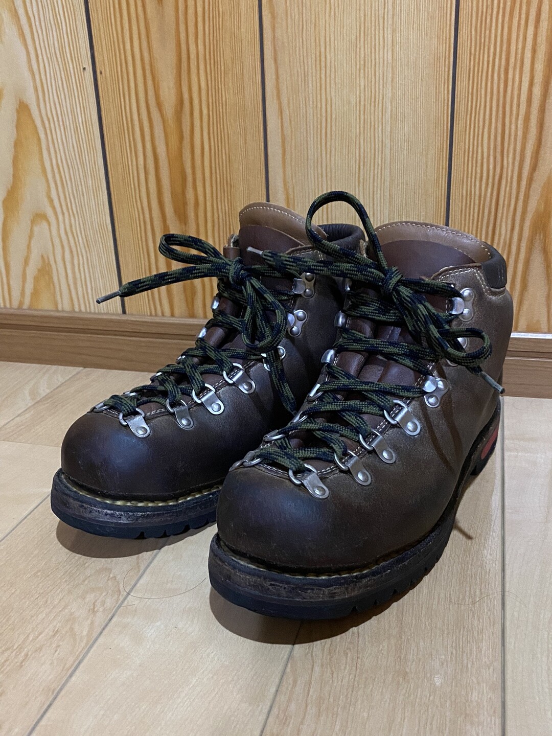 goro S8 お手入れ完了 手を抜いた... / oniraさんのモーメント | YAMAP / ヤマップ