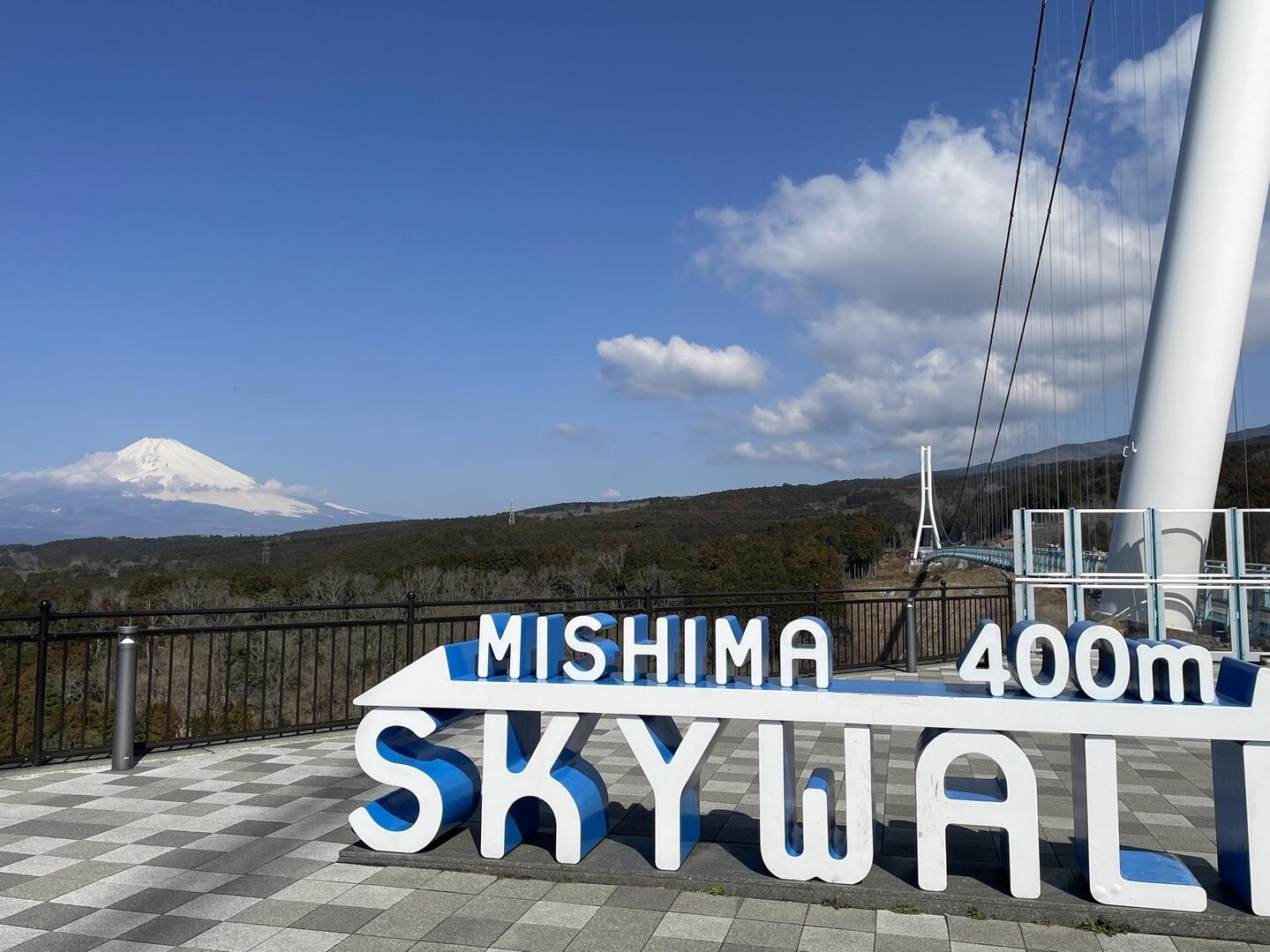 きれいな富士山を見ることが出来ました / ぱんにゃんさんのモーメント | YAMAP / ヤマップ