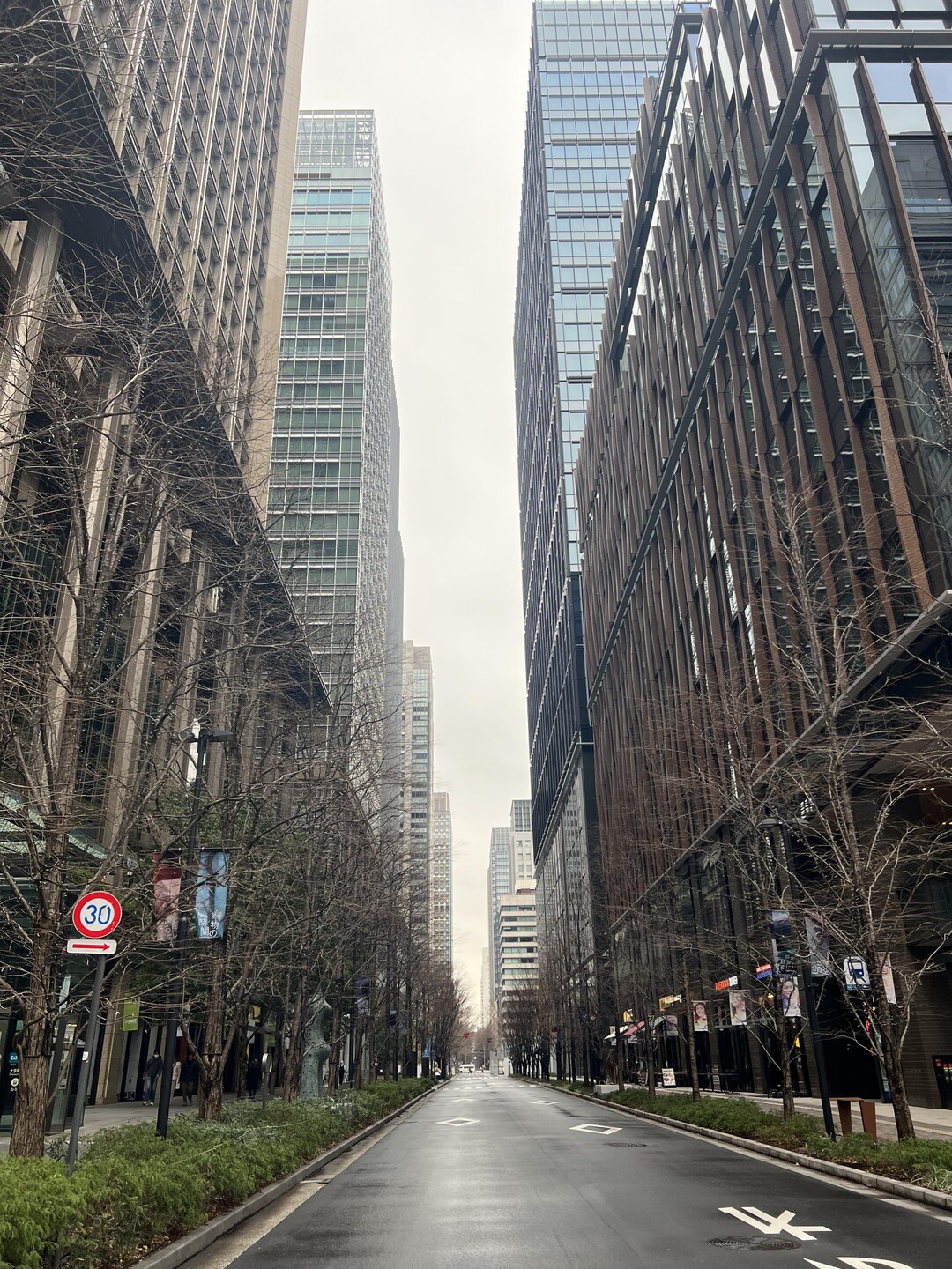 Tokyo City🌆 / Norikenさんのランニングの活動データ | YAMAP / ヤマップ