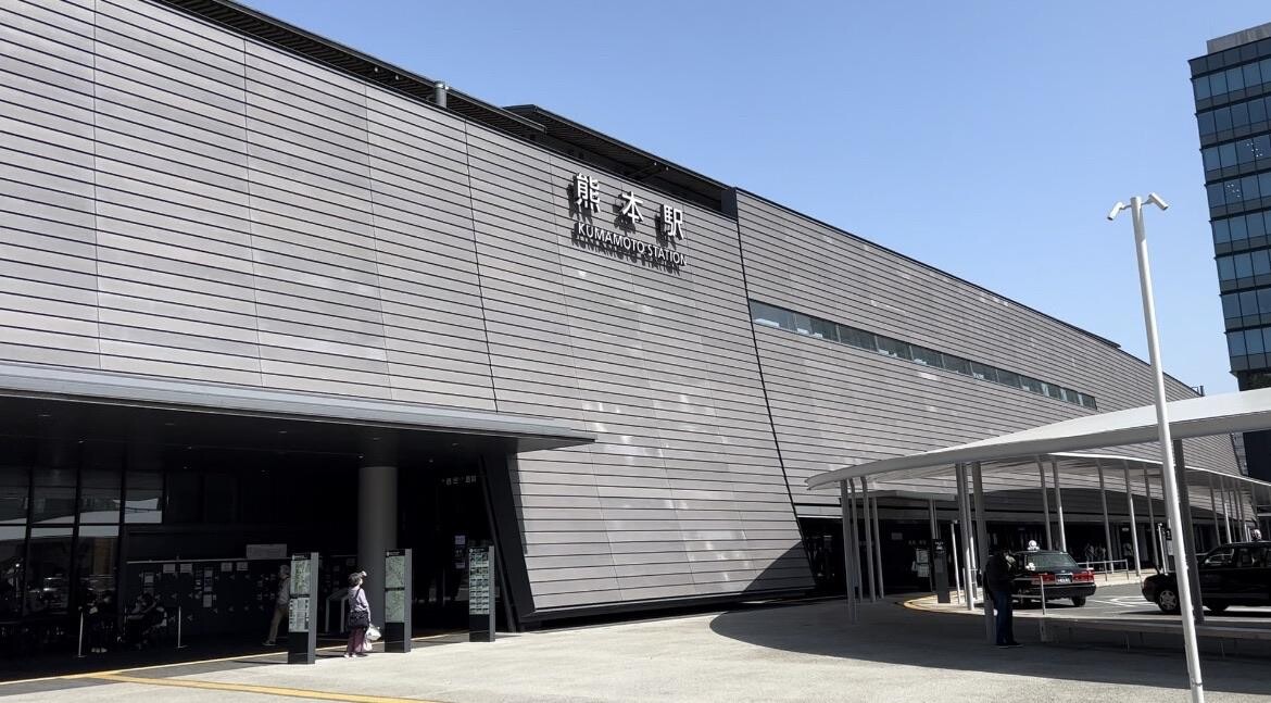 SL人吉のラストイヤーということで乗って... / えにゅさんのモーメント | YAMAP / ヤマップ