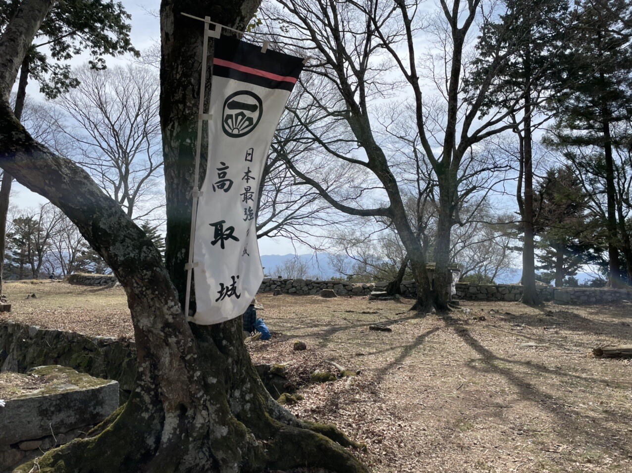 高取山 / Megさんの高取山の活動データ | YAMAP / ヤマップ