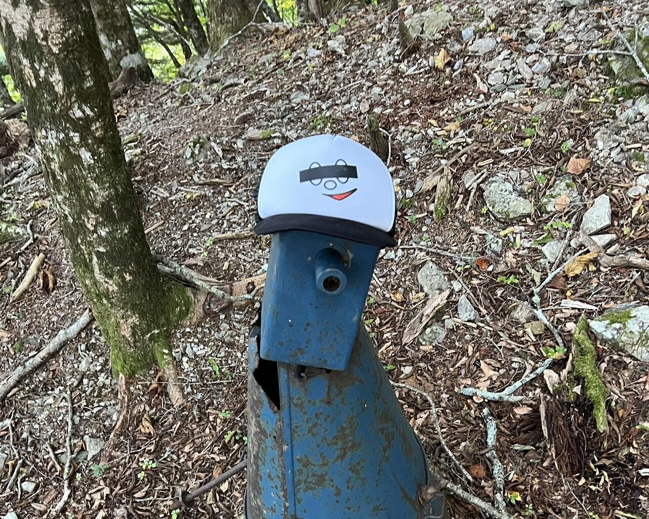 kozueのページ | YAMAP / ヤマップ