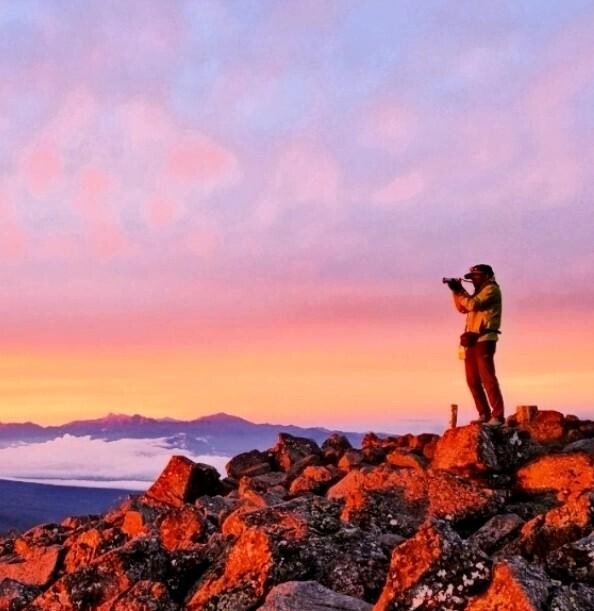 YAMA-Gのページ | YAMAP / ヤマップ