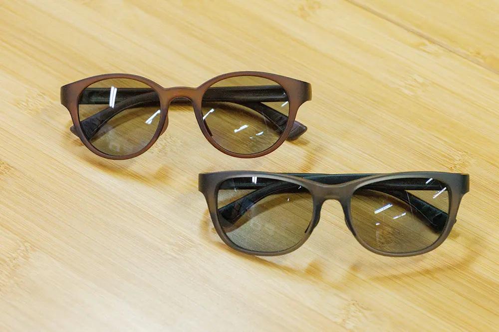 【YAMAP別注、スターとマイア｜#YA... / YAMAP STOREさんのモーメント | YAMAP / ヤマップ