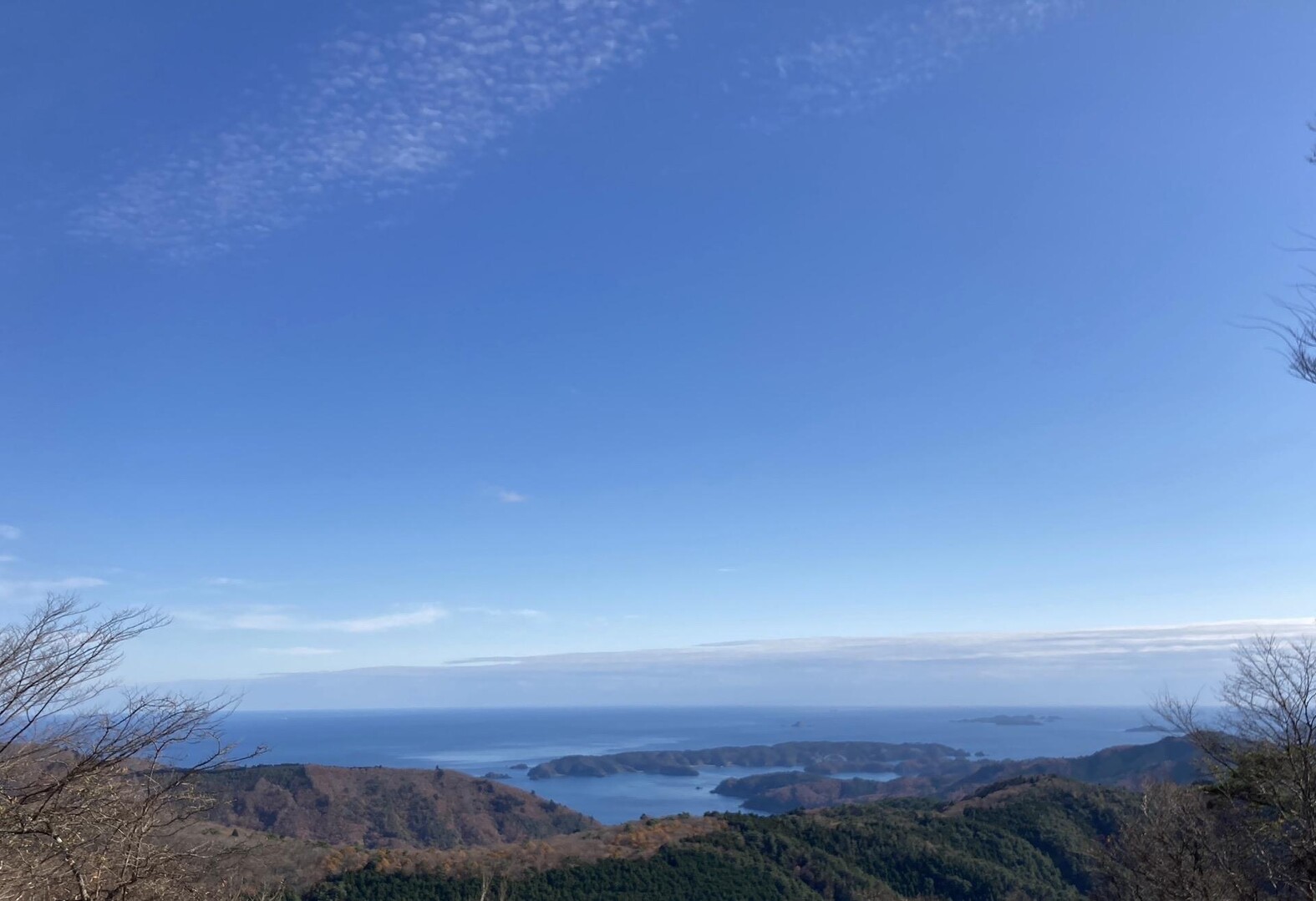 石投山 / HKさんの石投山・硯上山・羽黒山の活動データ | YAMAP / ヤマップ